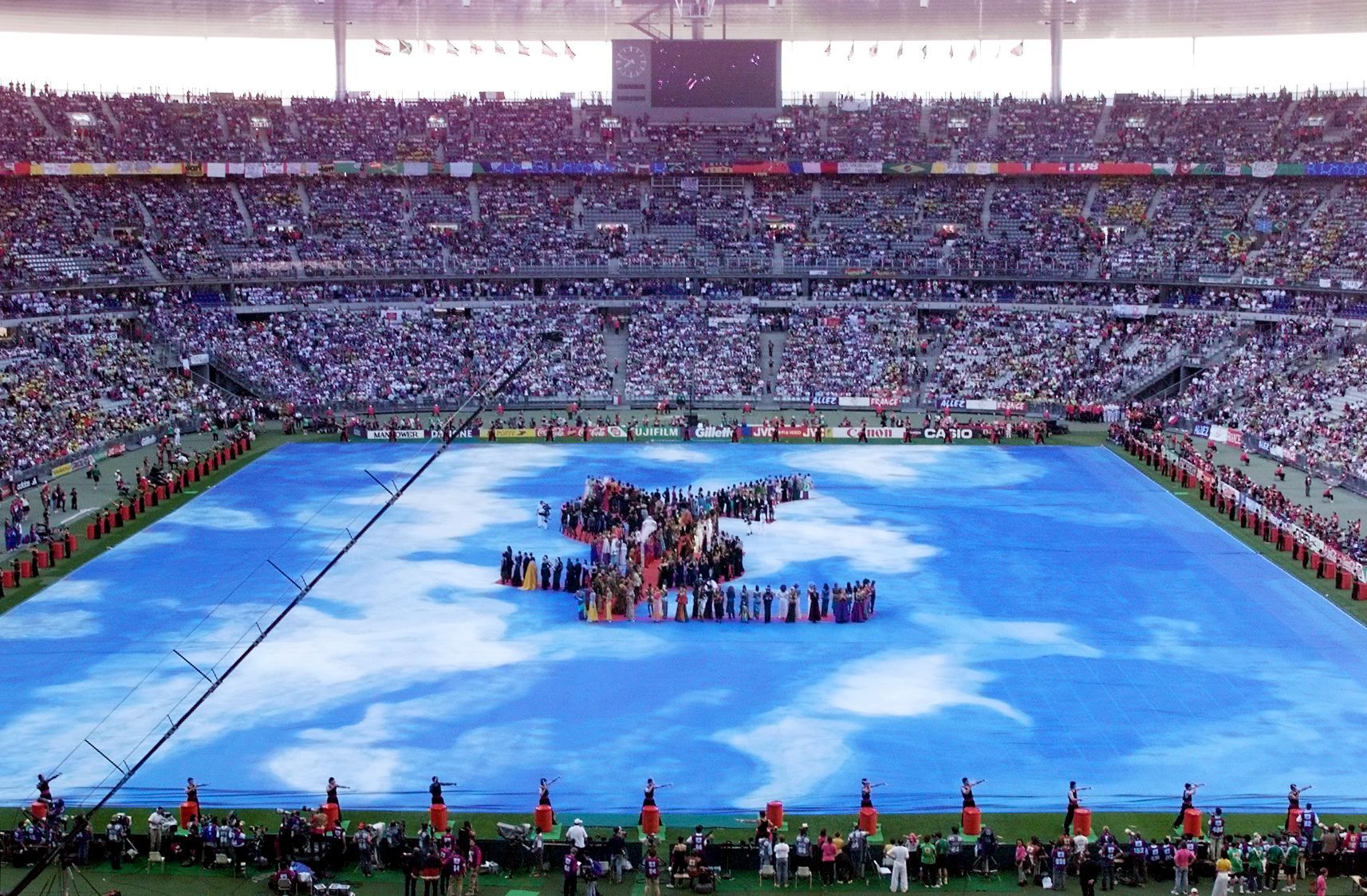 Yves Saint Laurent: A Career in Pictures | Tatler Asia