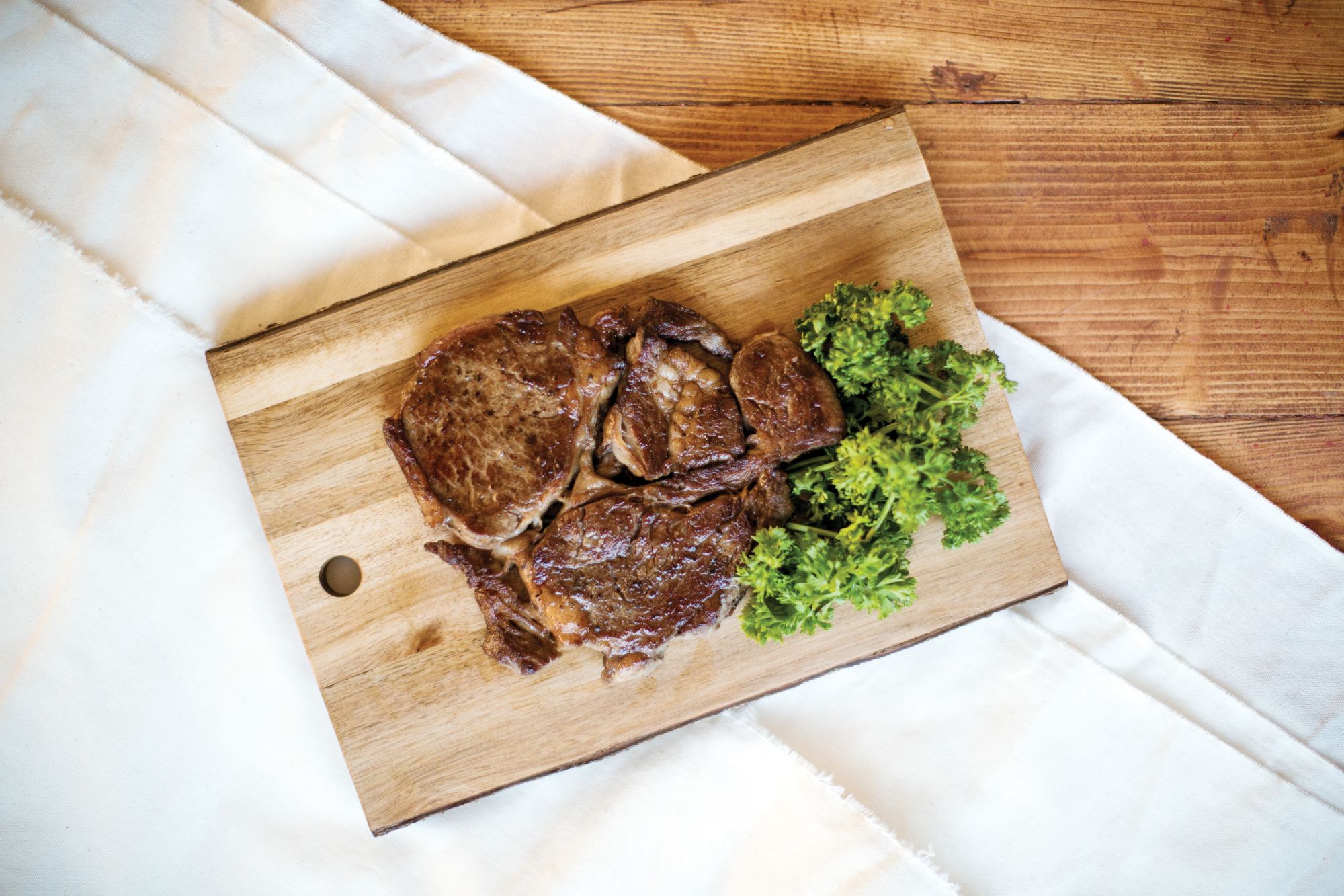 New Review: Versus Barcade | Tatler Asia