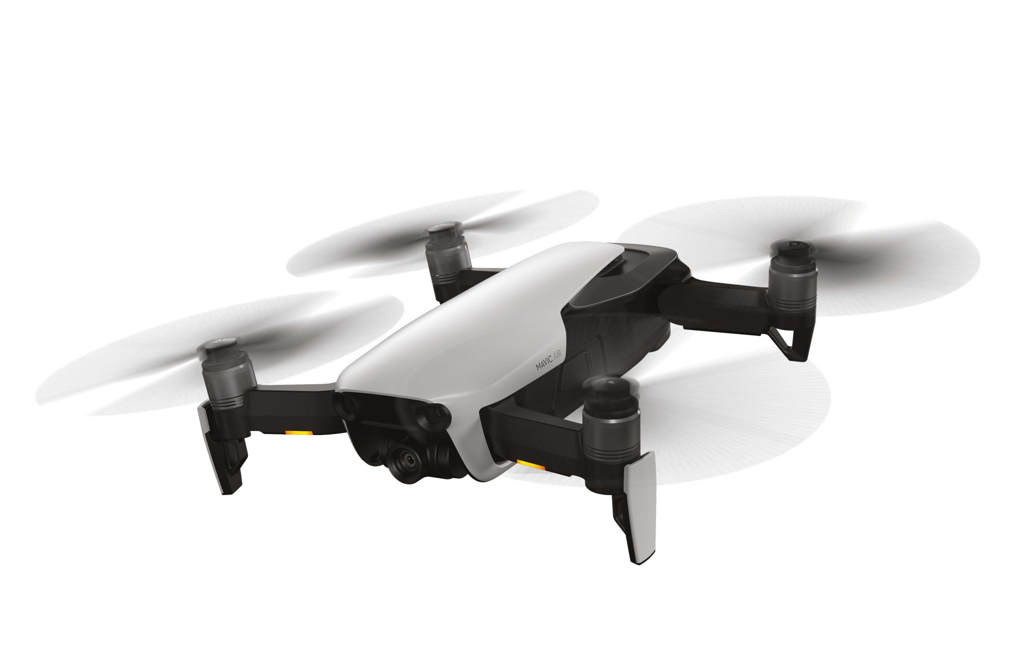 7 Gadgets You'll Love Travelling With | Tatler Asia