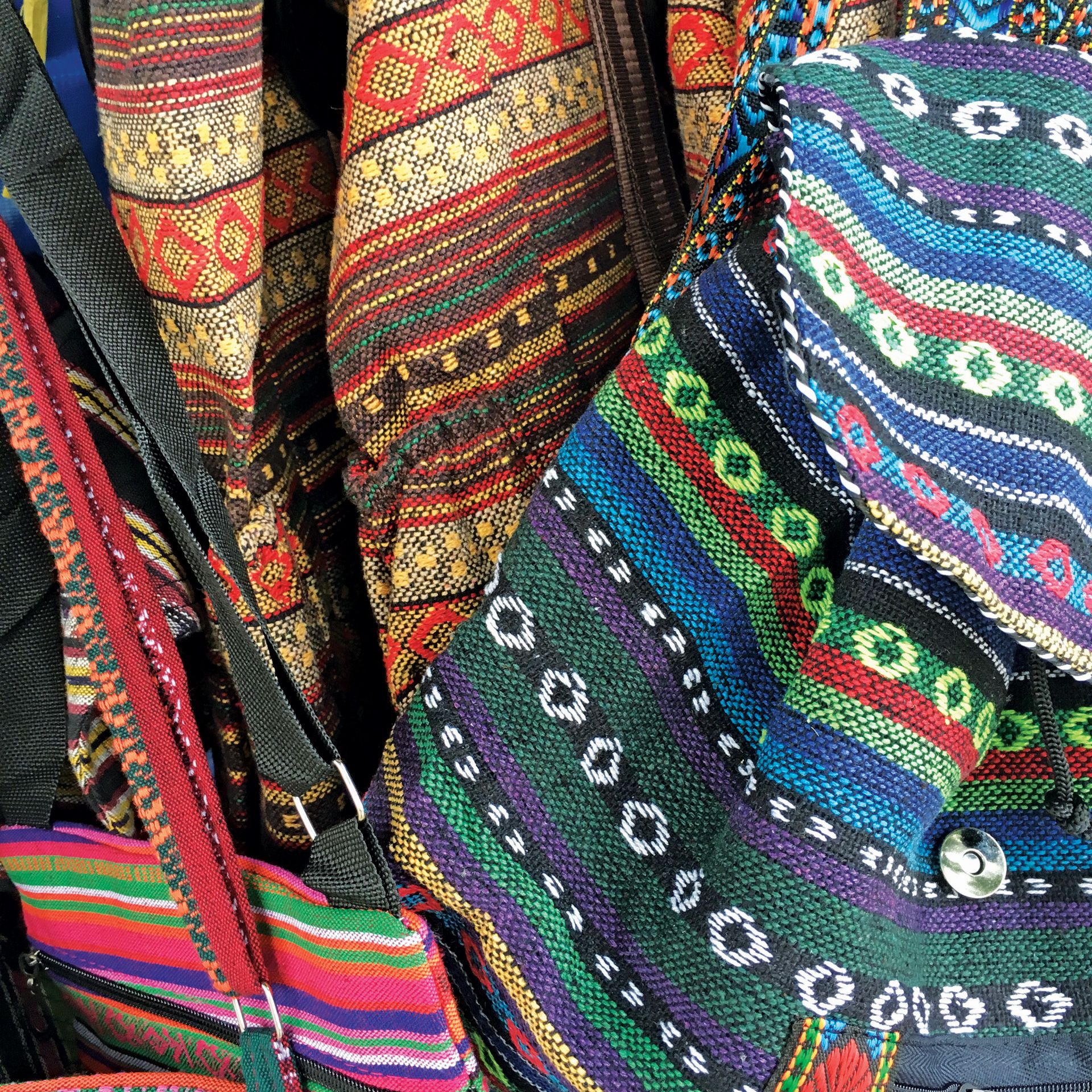 What It's Like In Asia's Newest Nation | Tatler Asia