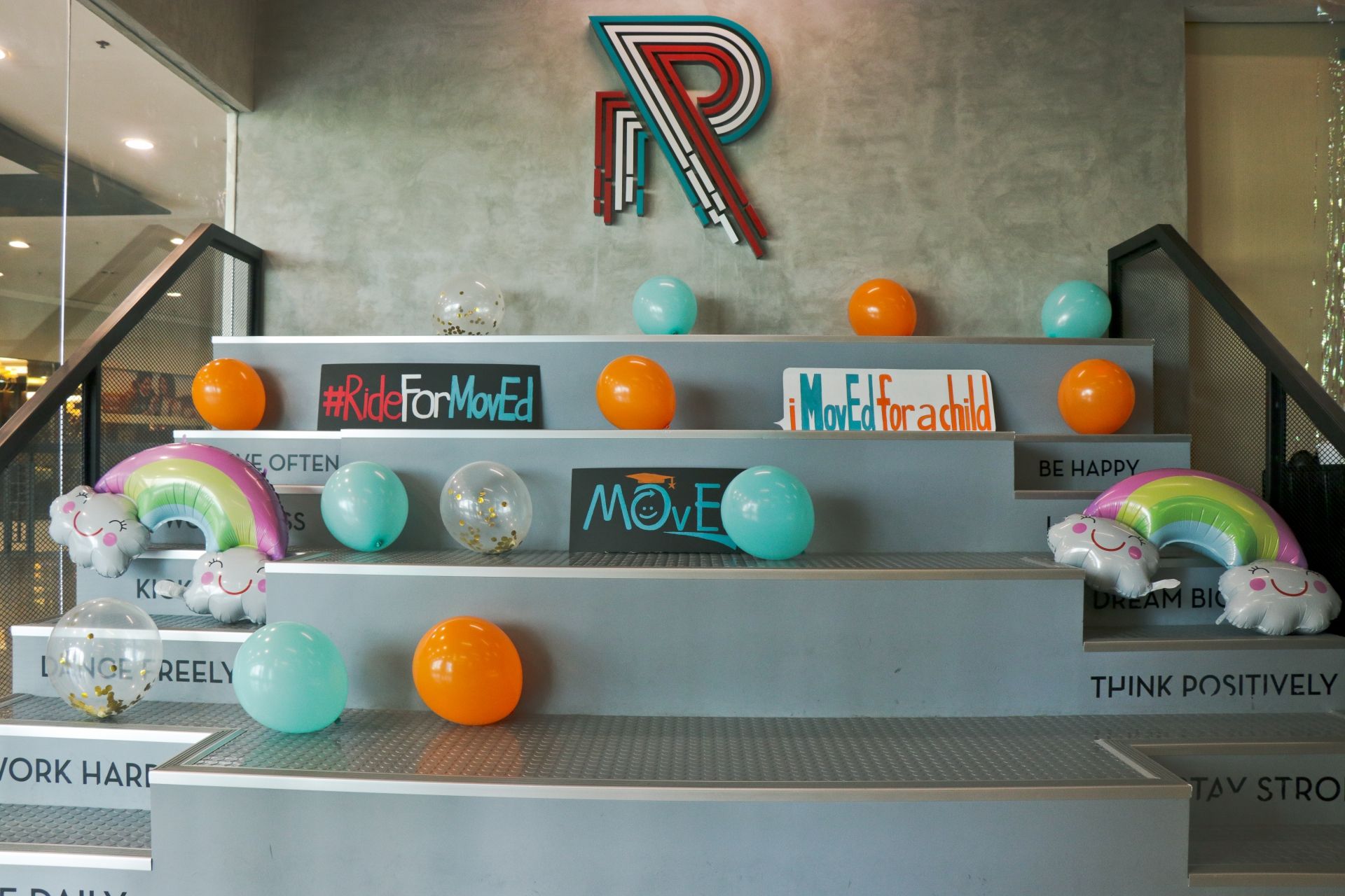 Alex Madrigal Eduque | Tatler Asia