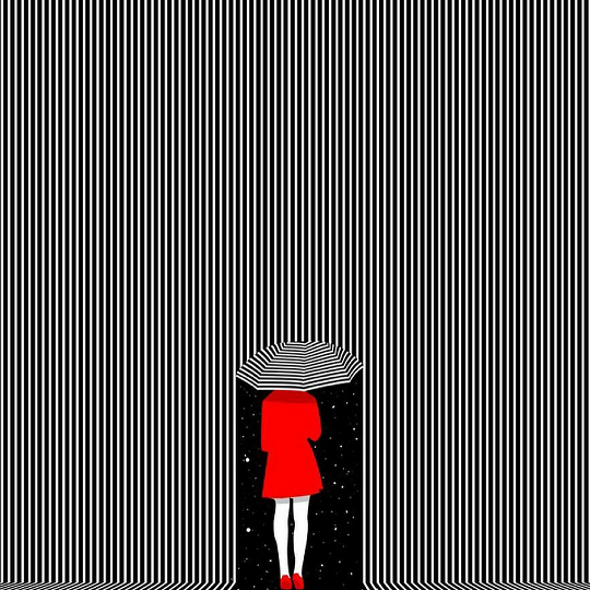 10 Asian Artists On Instagram For Daily Design Inspiration | Tatler Asia