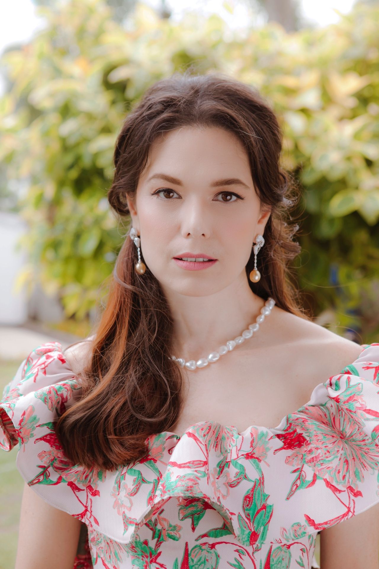 How To Pick The Perfect Flowers for Your Wedding: Tips from Sought ...