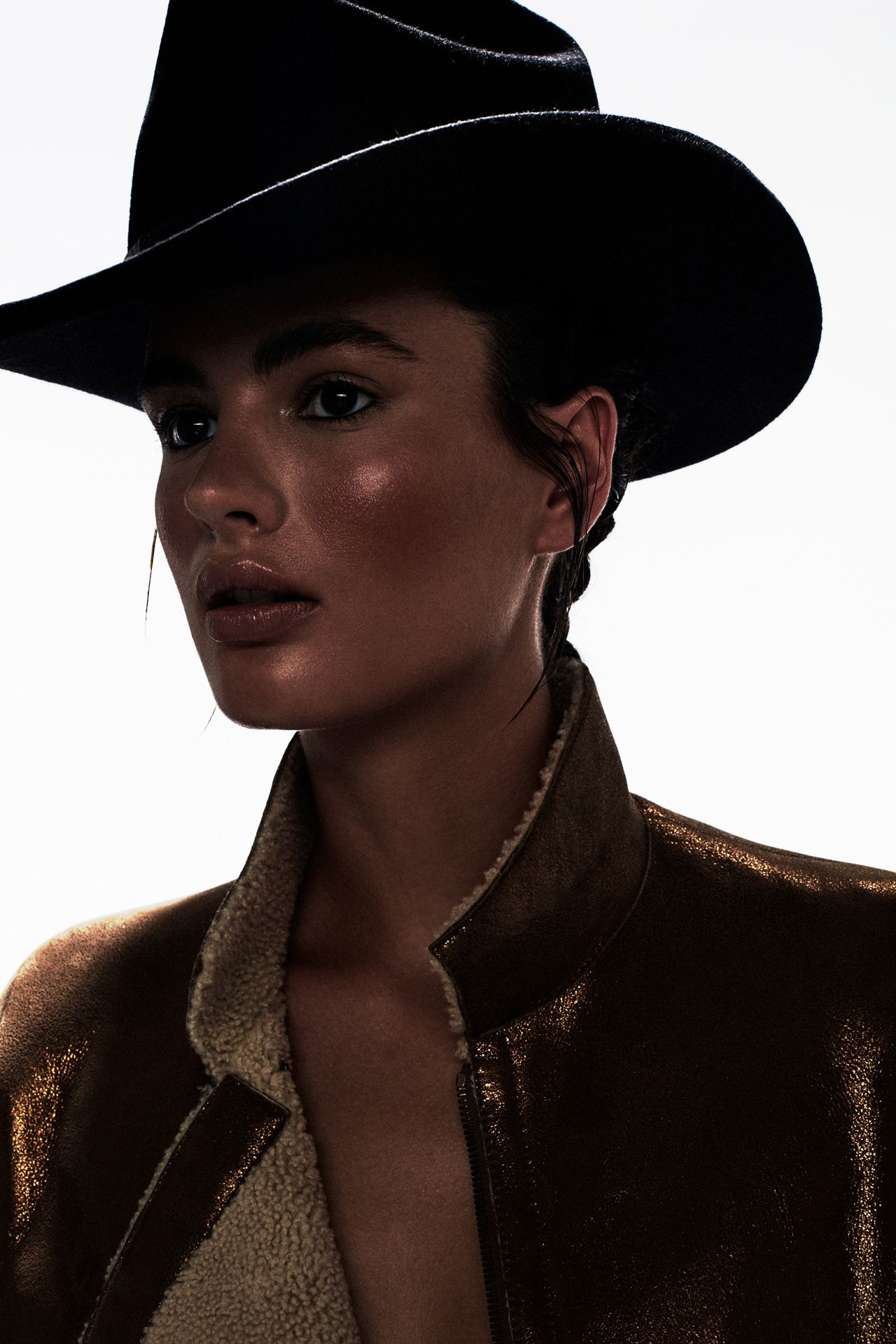 Life On The Fast Lane | Tatler Asia