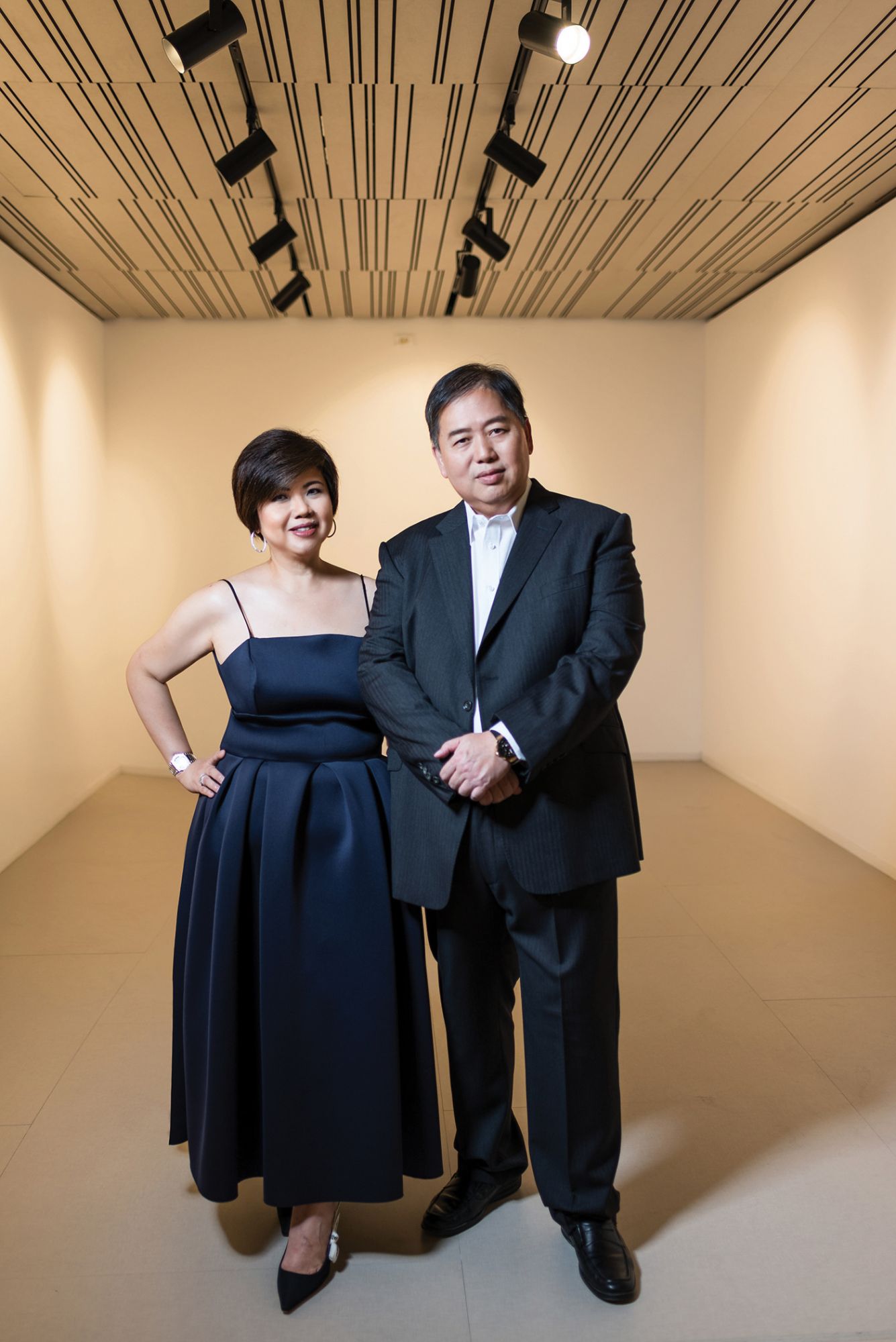 Furnitalia: La Dolce Bella | Tatler Asia