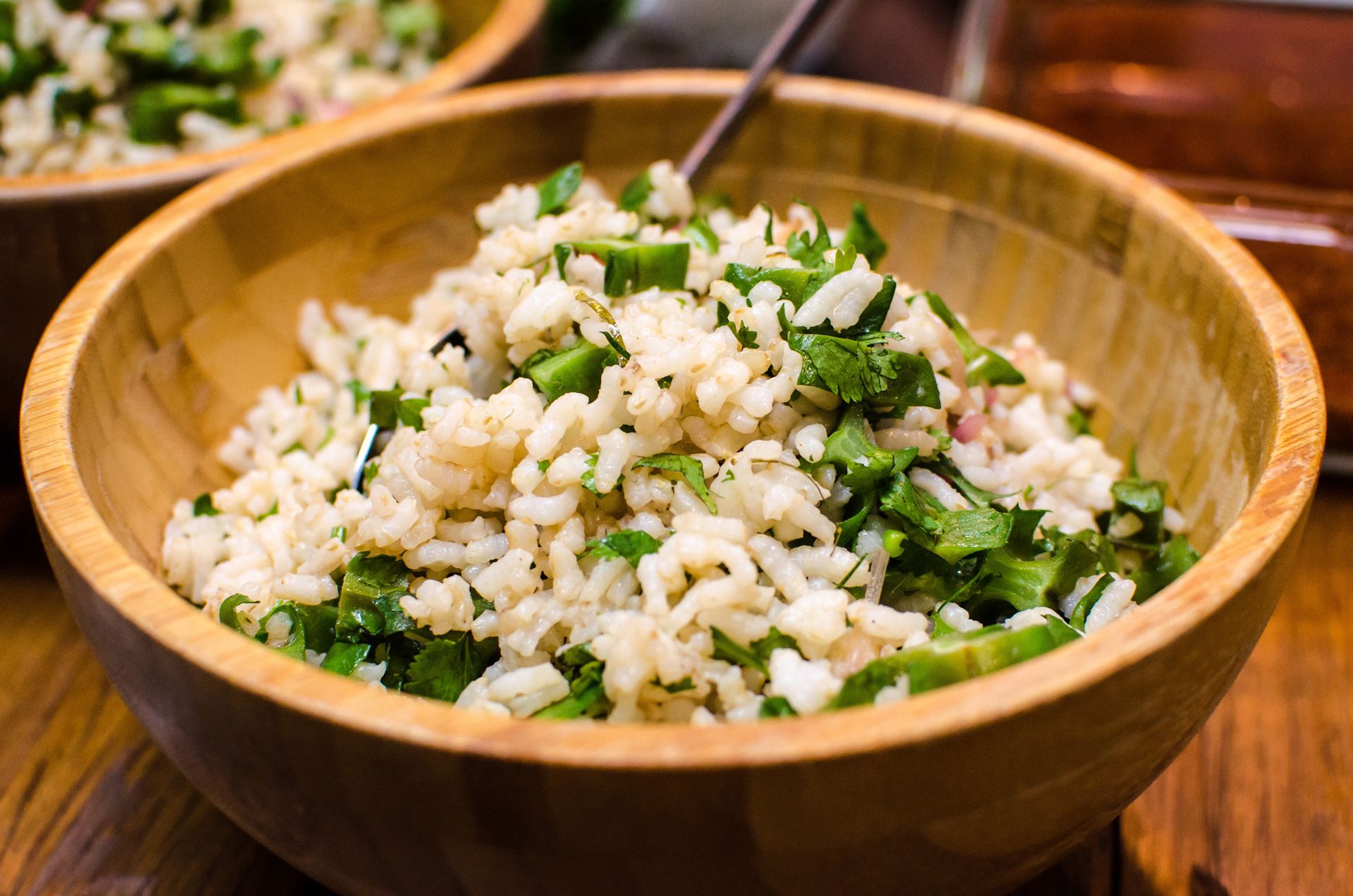 Erwan Heussaff Serves Lunch In His Viking Range-Fitted Studio | Tatler Asia