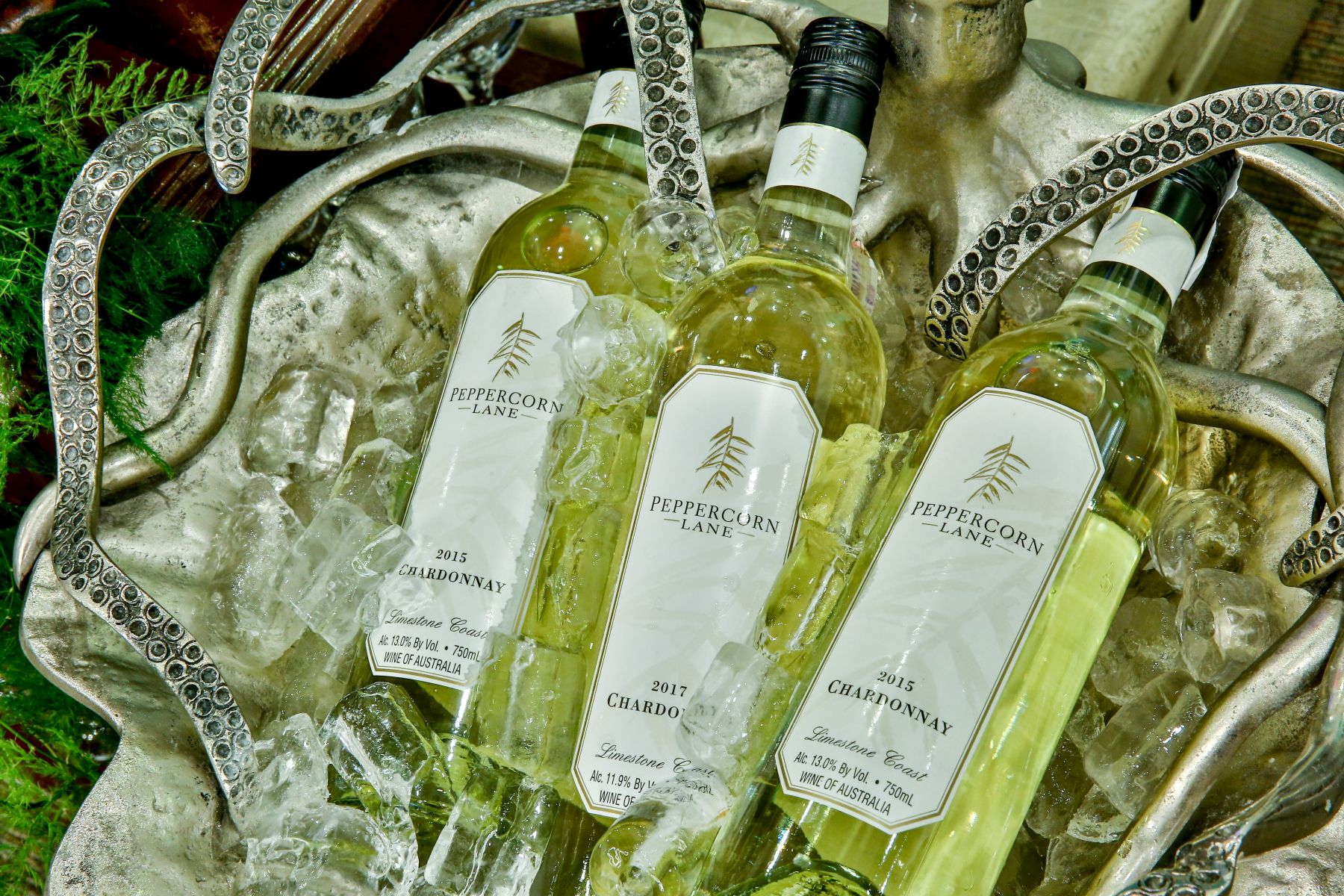 The Luxe Guide to Fine Living | Tatler Asia