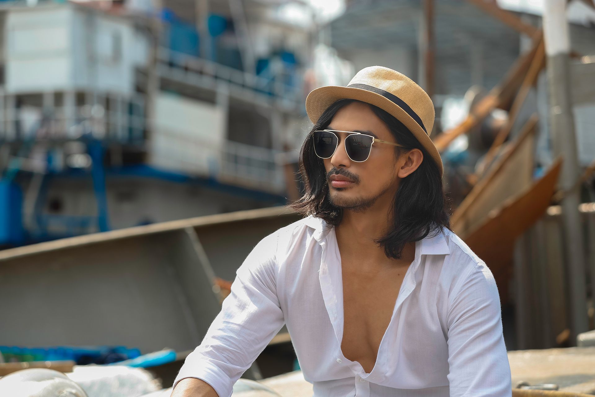 Sprinto unveils 12 Shades of Summer | Tatler Asia