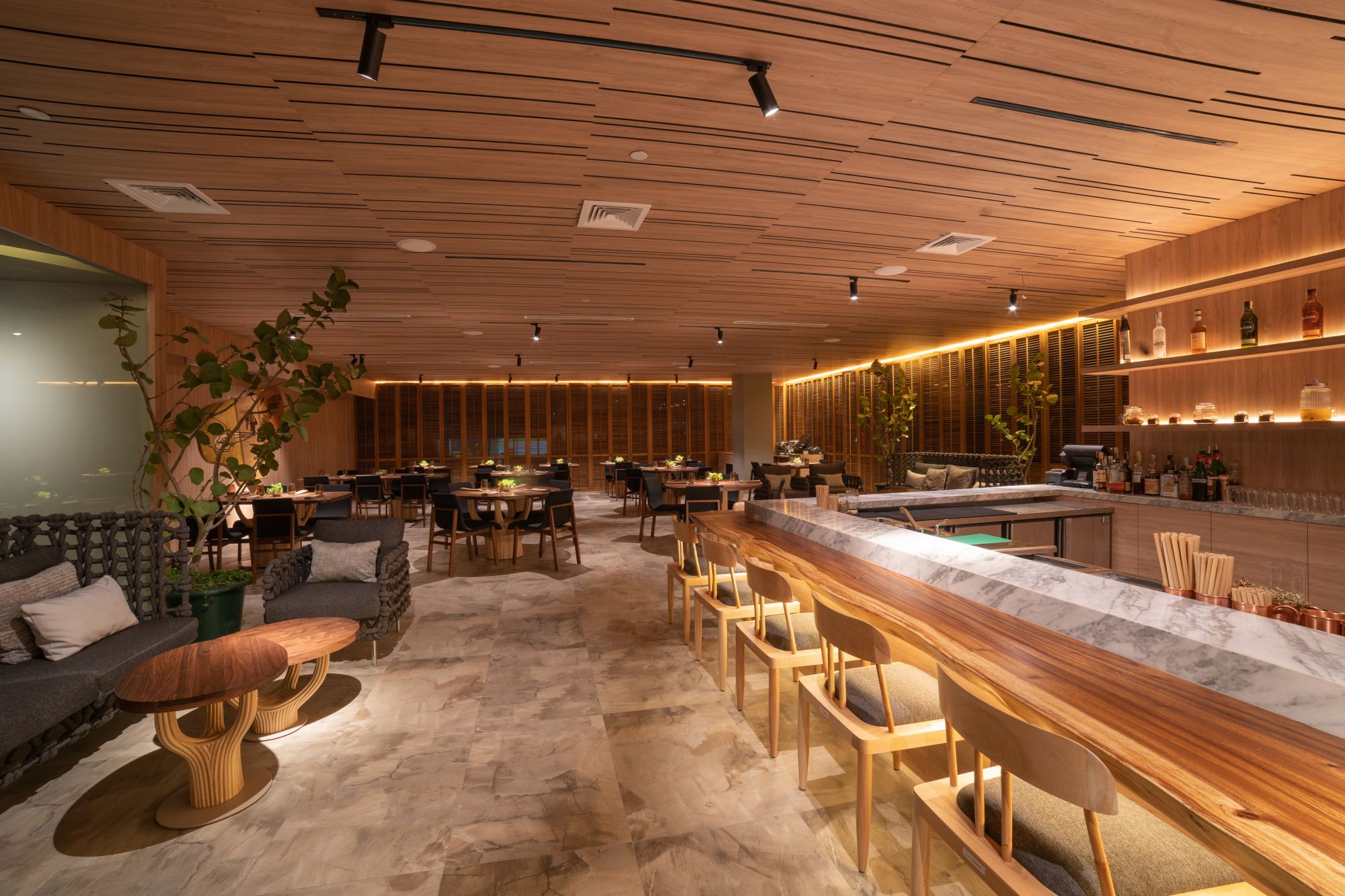 What’s New: Gallery VASK To Reopen As Gallery By Chele | Tatler Asia