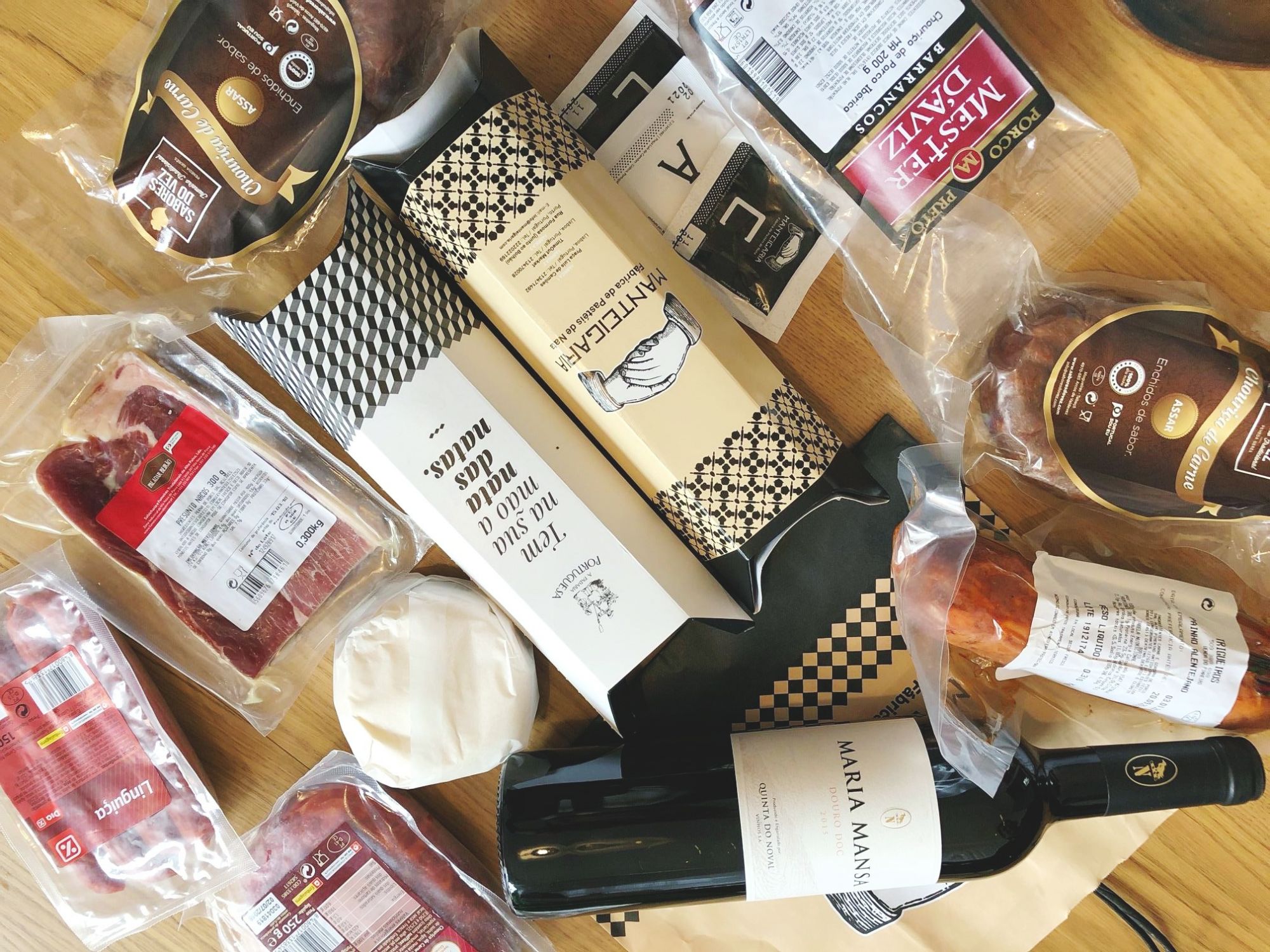 Lish-Bon! Learn to say 'Lish' and enjoy the city like a local | Tatler Asia