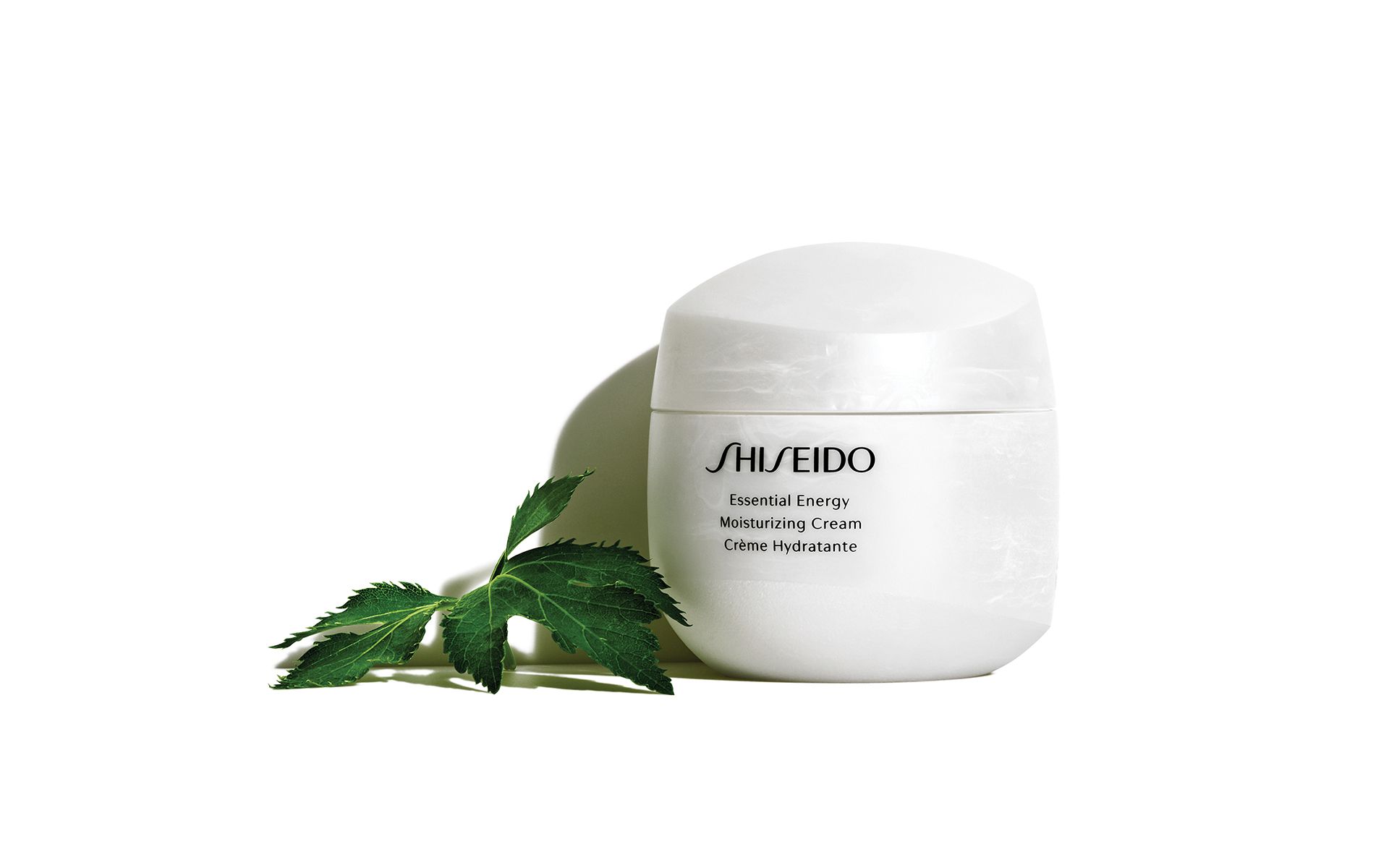 Hydration Comes In 6 Pretty Packages | Tatler Asia