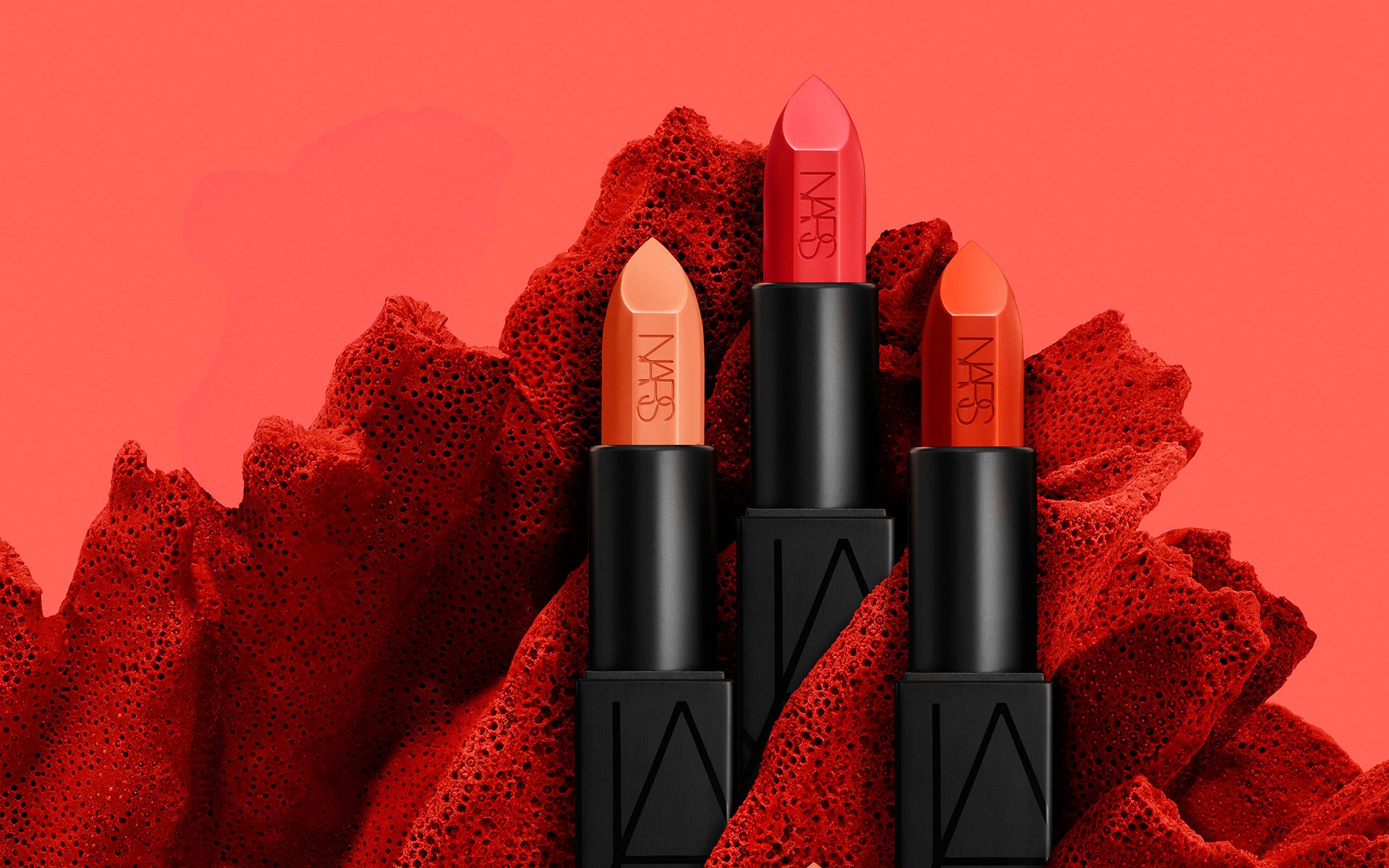 Hydration Comes In 6 Pretty Packages | Tatler Asia