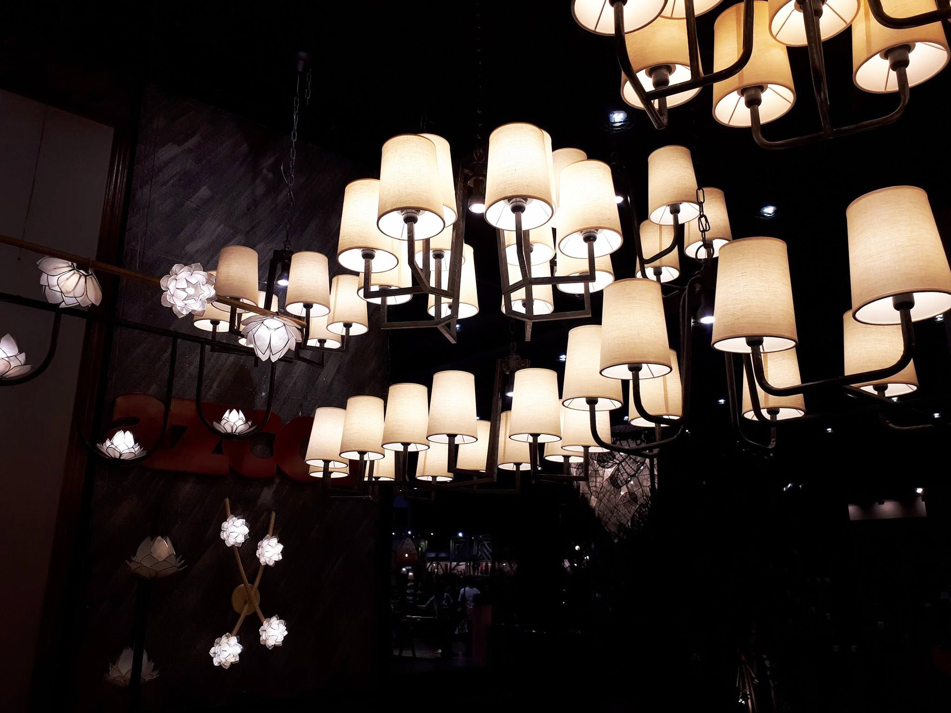 What To Expect At Manila FAME April 2018 | Tatler Asia