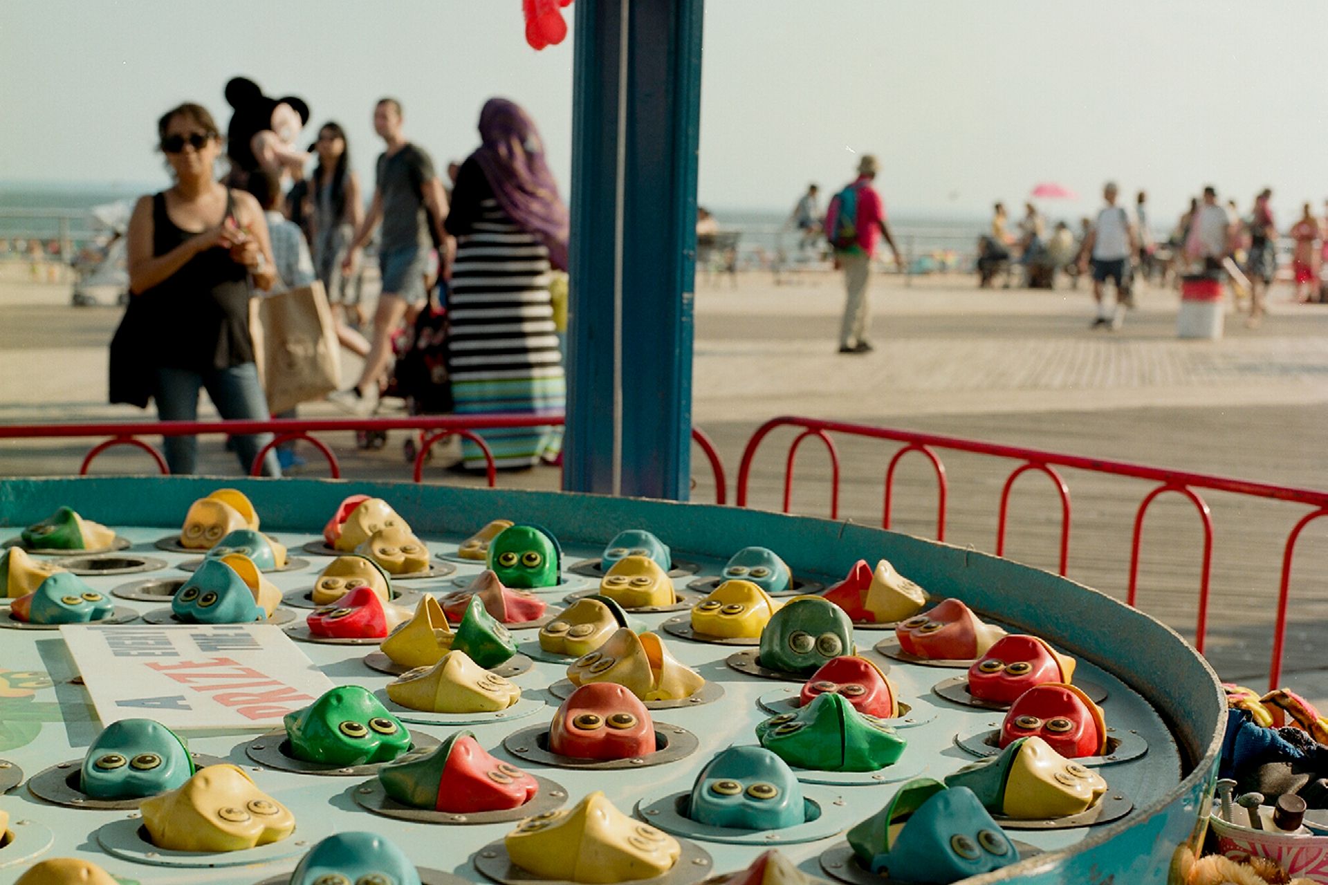 Here’s Why You Should Know Tarzeer Pictures | Tatler Asia