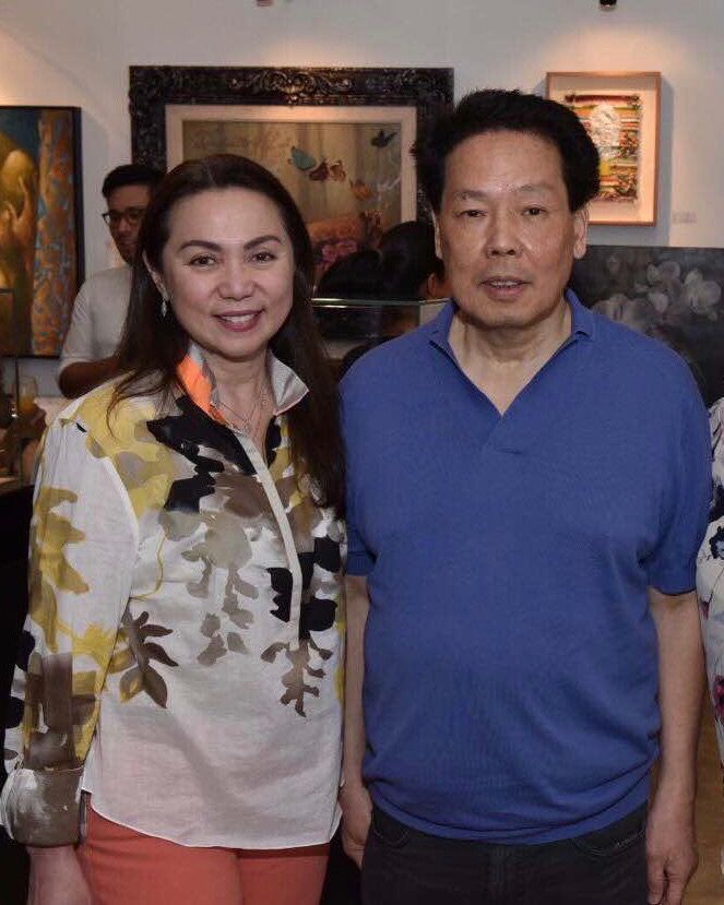 Vintage Grail Launches with Back-to-Back Events | Tatler Asia