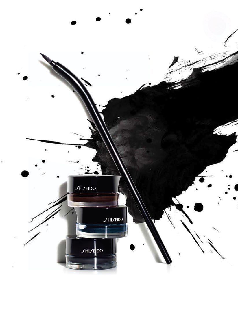Beauty Focus: Nancy Woo | Tatler Asia