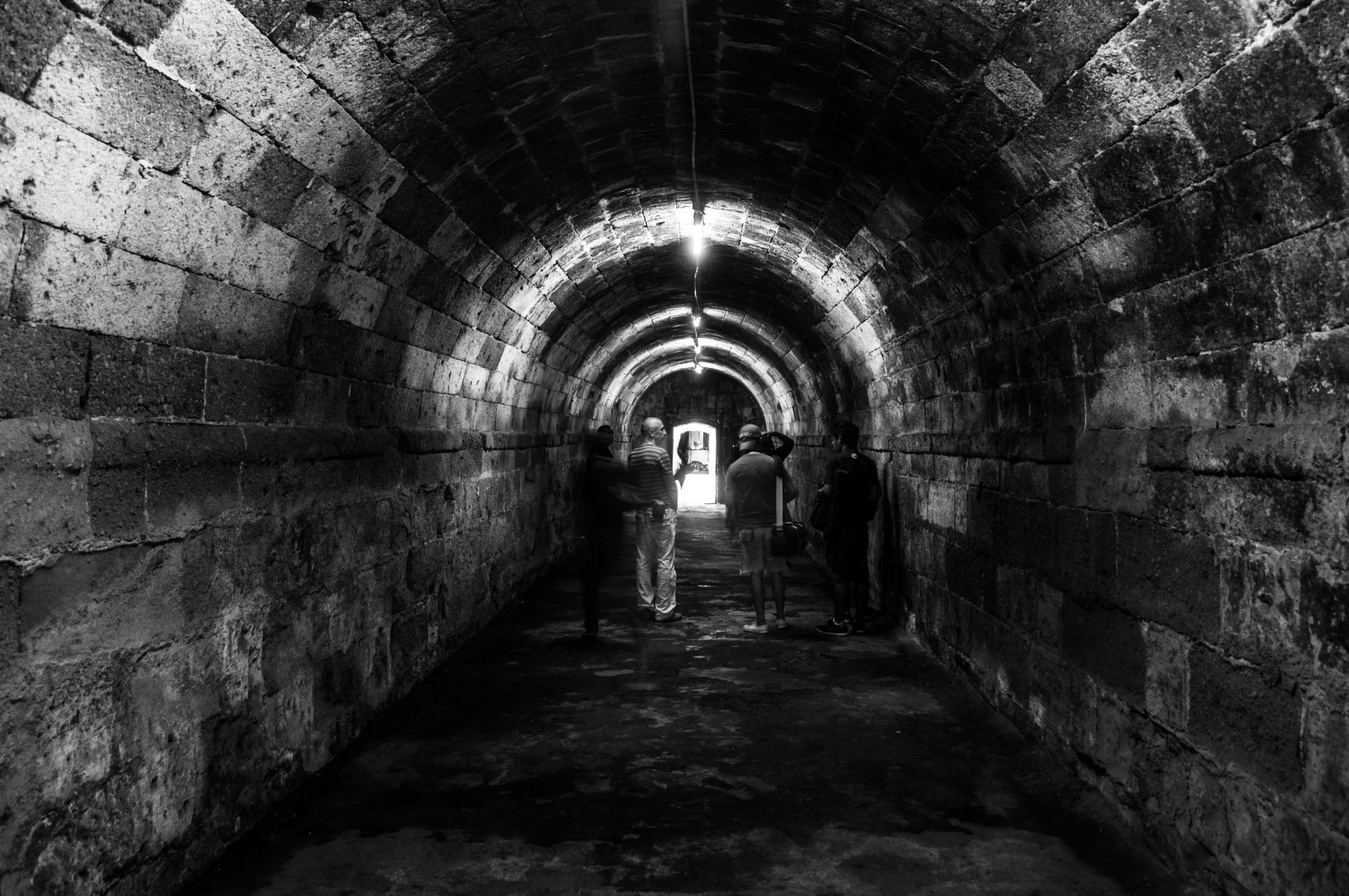 Manila Biennale: Open City 2018 | Tatler Asia