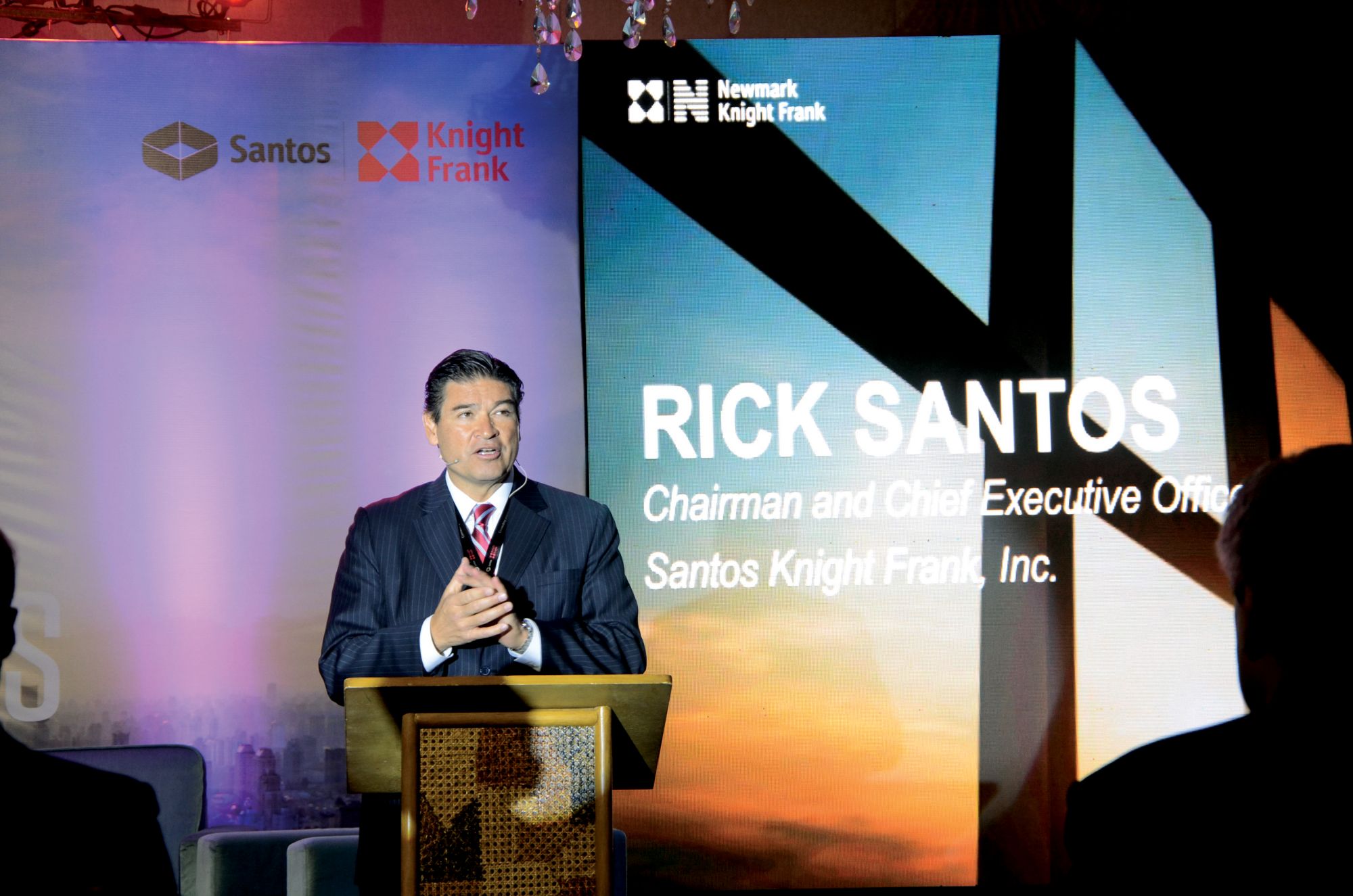 Growing Economies: Global Cities Publication | Tatler Asia