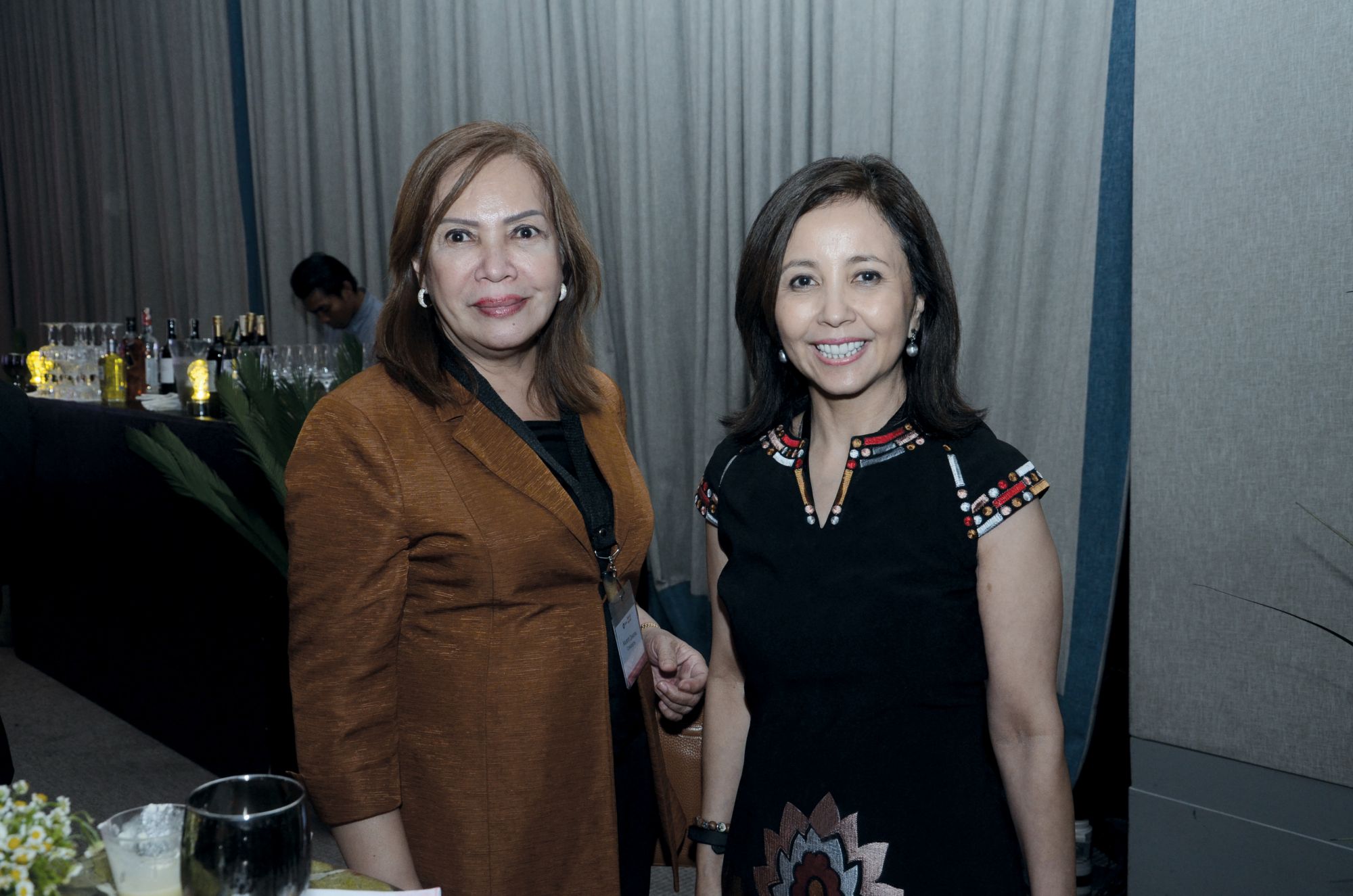 Growing Economies: Global Cities Publication | Tatler Asia