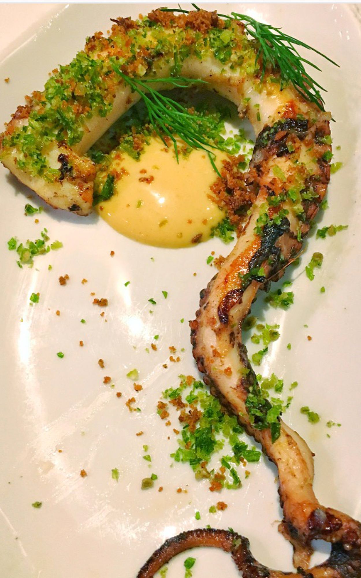 Chef Aaron Isip Takes Over The W Maldives Kitchen | Tatler Asia