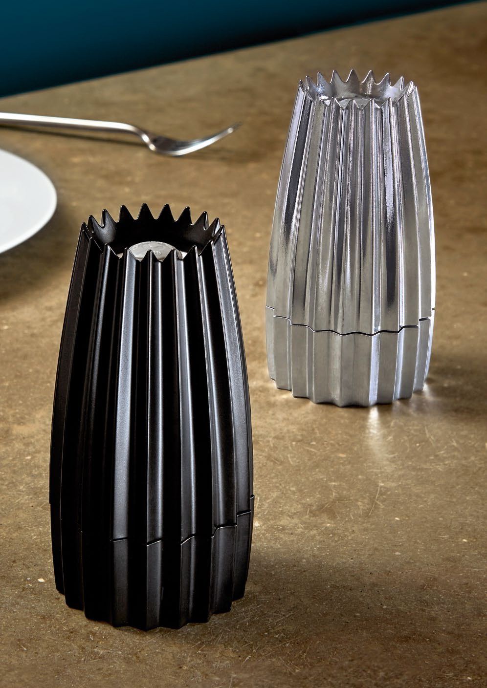 These Alessi Pieces Are Perfect For Your Holiday Home Set-up | Tatler Asia