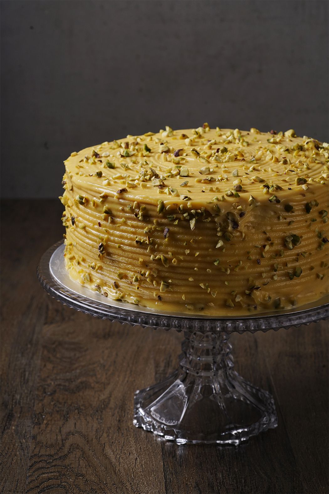 It’s a Dean & Deluca Holiday | Tatler Asia