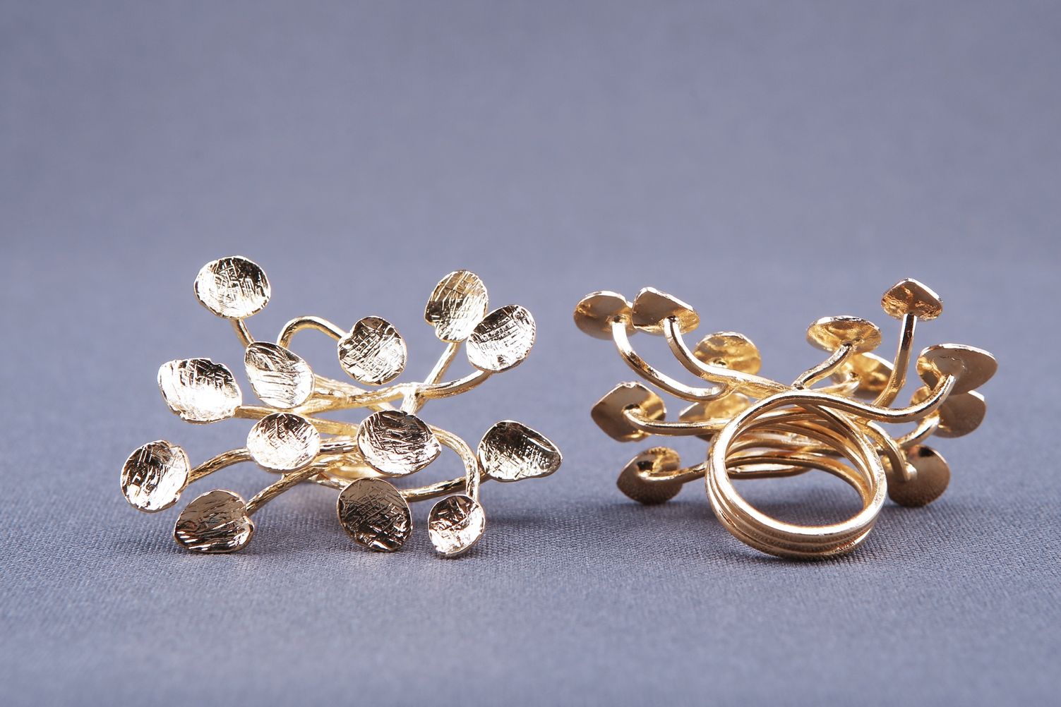 The Legend of the First Bloom: Tim Tam Ong Design | Tatler Asia