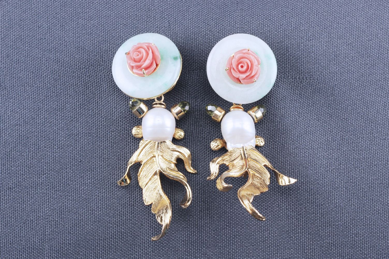 The Legend of the First Bloom: Tim Tam Ong Design | Tatler Asia