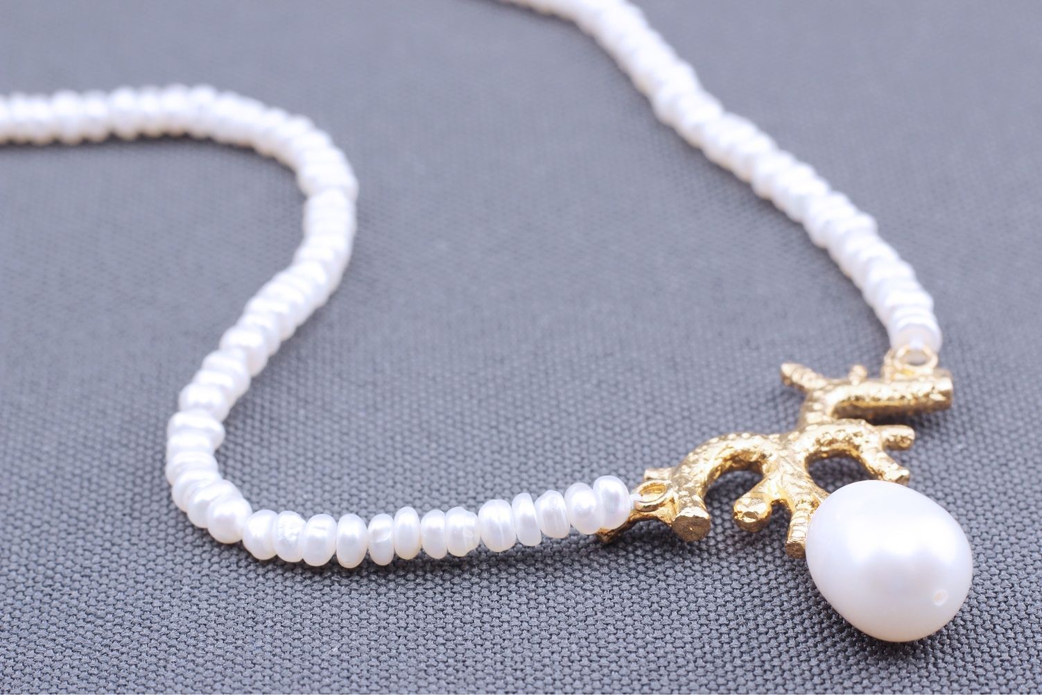 The Legend of the First Bloom: Tim Tam Ong Design | Tatler Asia