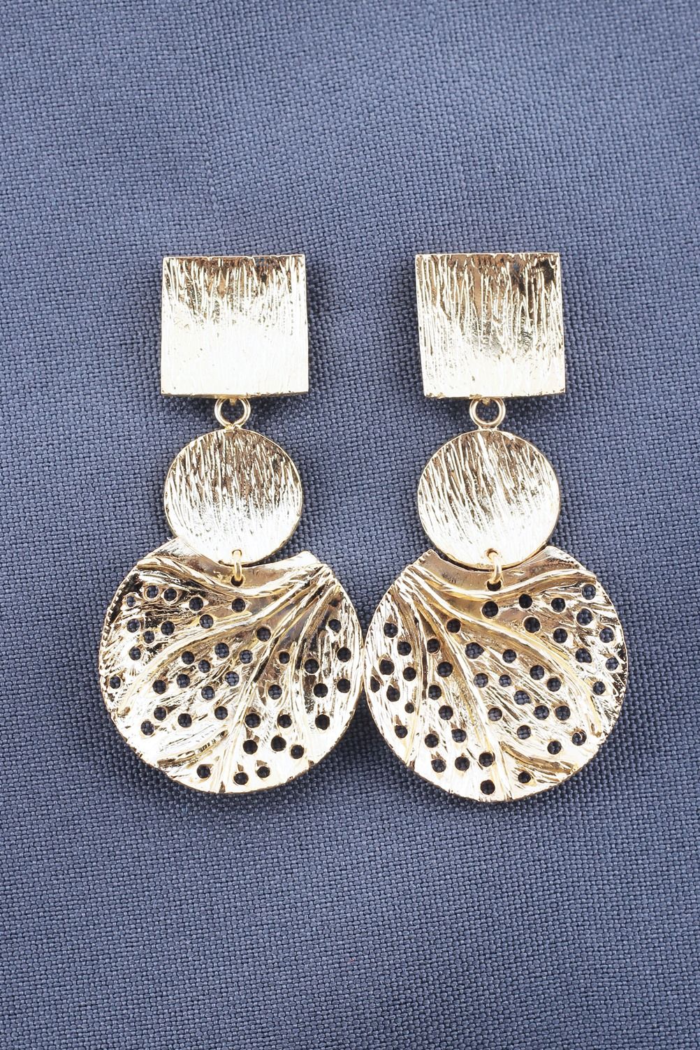 The Legend of the First Bloom: Tim Tam Ong Design | Tatler Asia