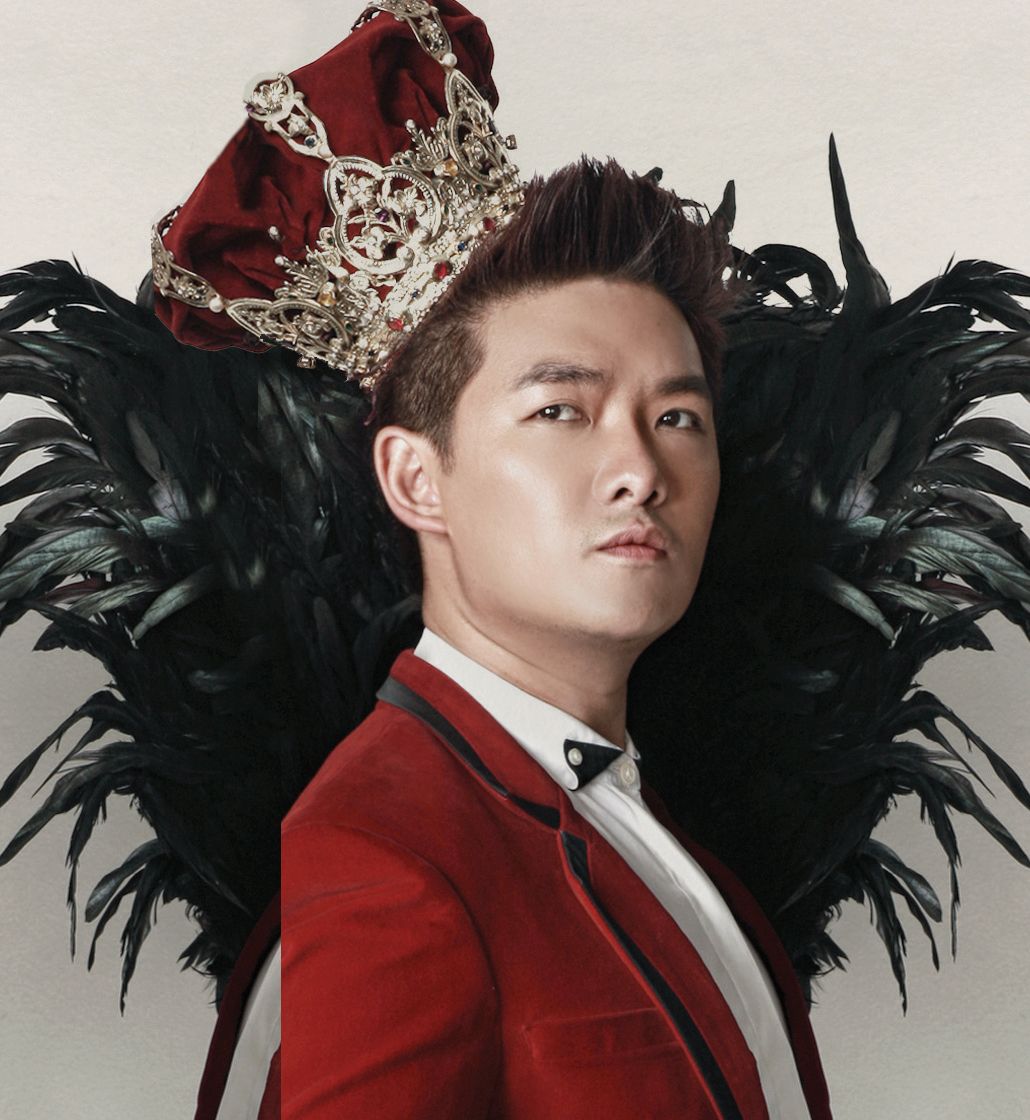 An Ode to Life: Eight Distinguished Personalities' Words of Wisdom This ...