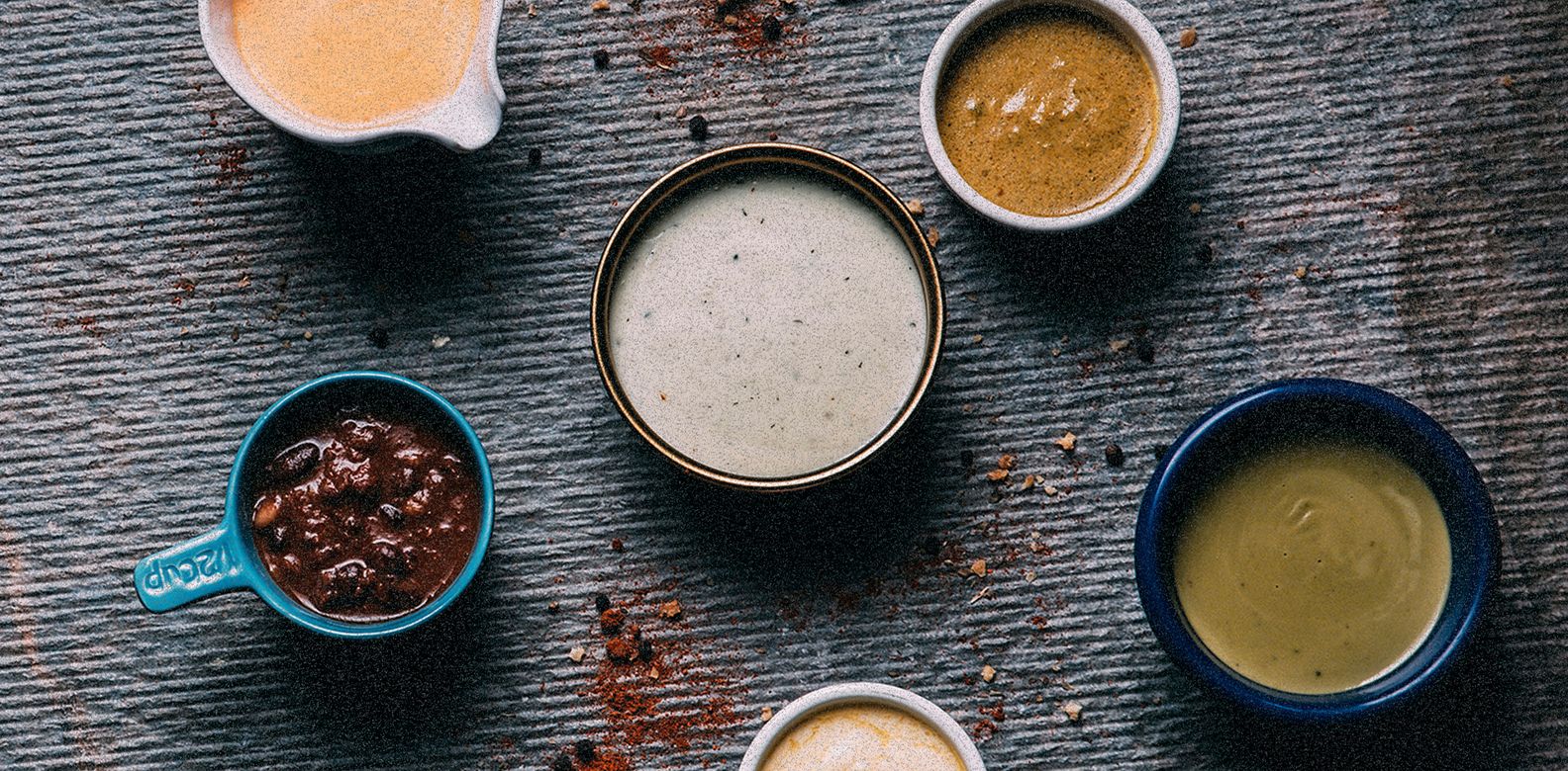 80 Queens: Rallying A Snacking Revolution | Tatler Asia