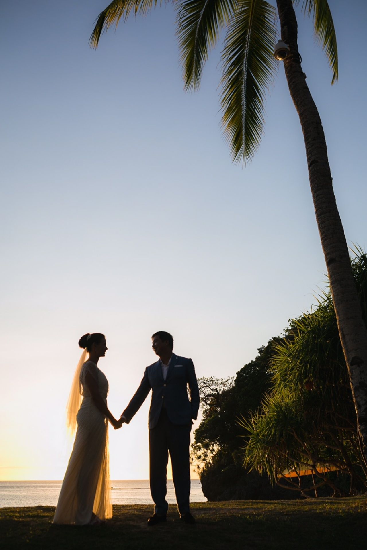 Promised Paradise at Shangri-La Boracay | Tatler Asia