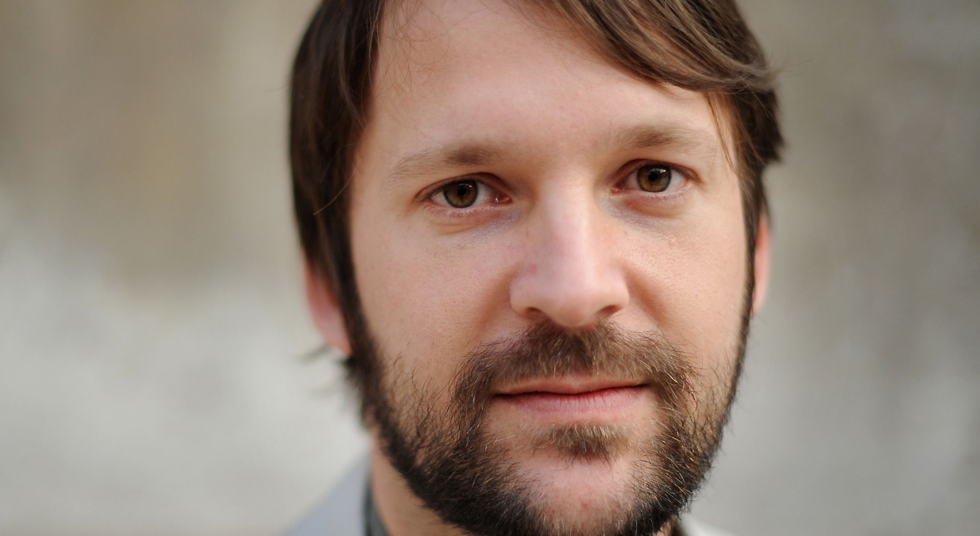 The most fascinating international chefs of 2015 | Tatler Asia