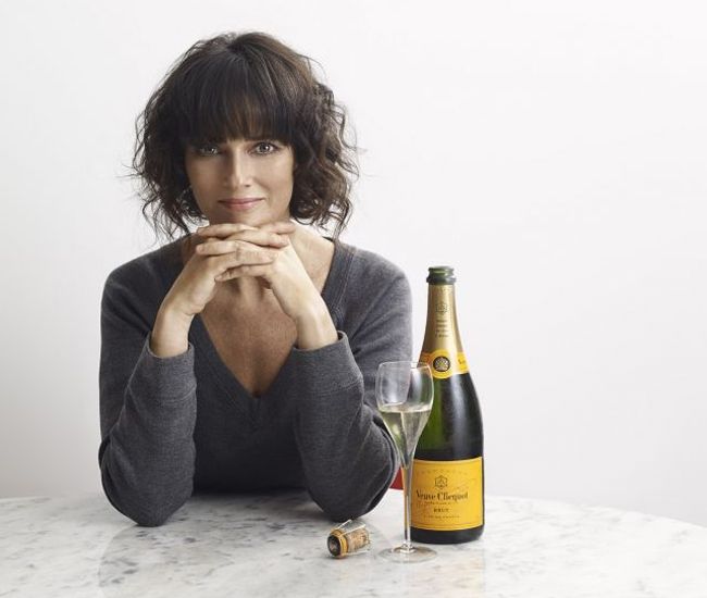 Title of world's top female chef to be awarded on April 22 | Tatler Asia