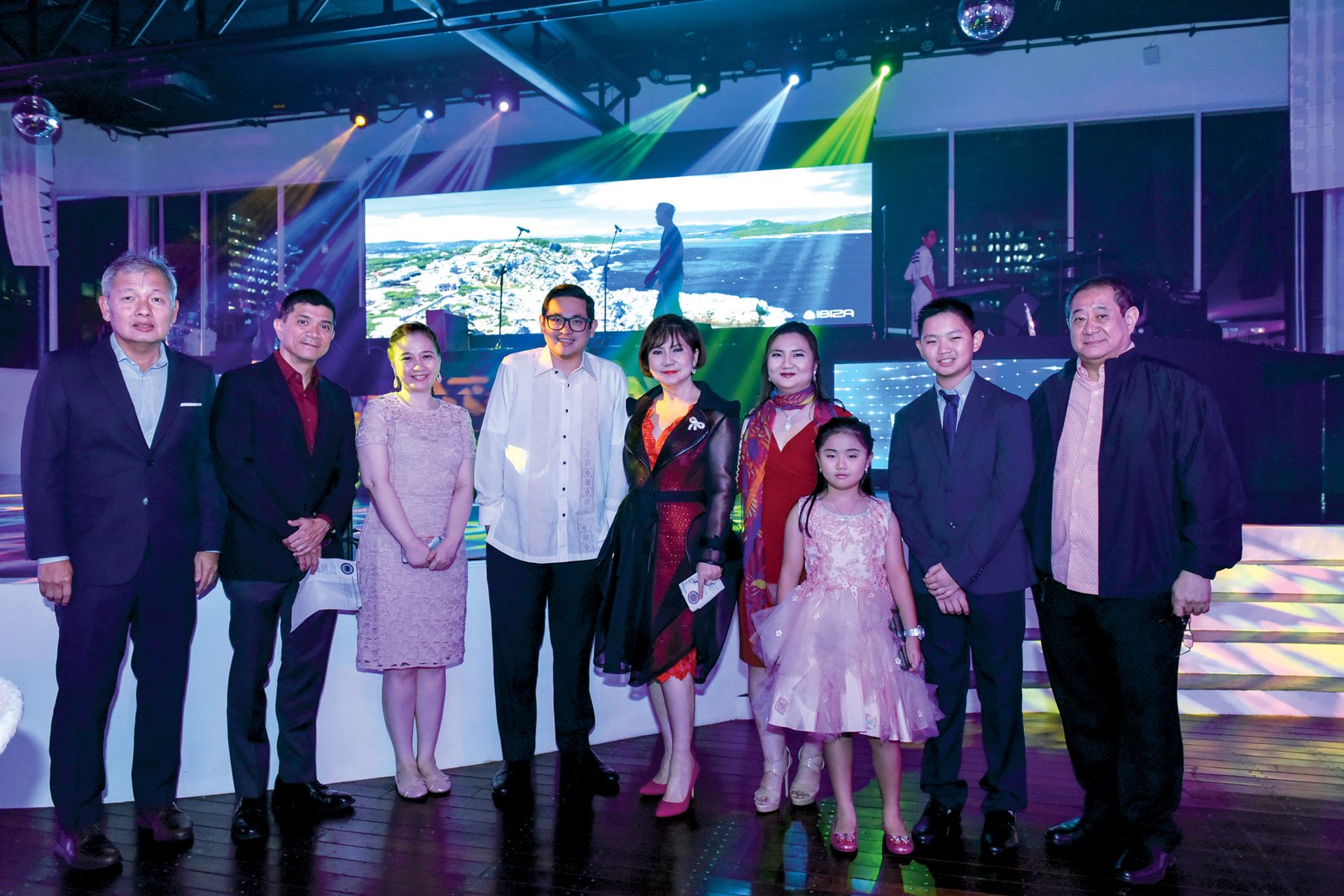 Jane Yao's Instagram, Twitter & Facebook on IDCrawl