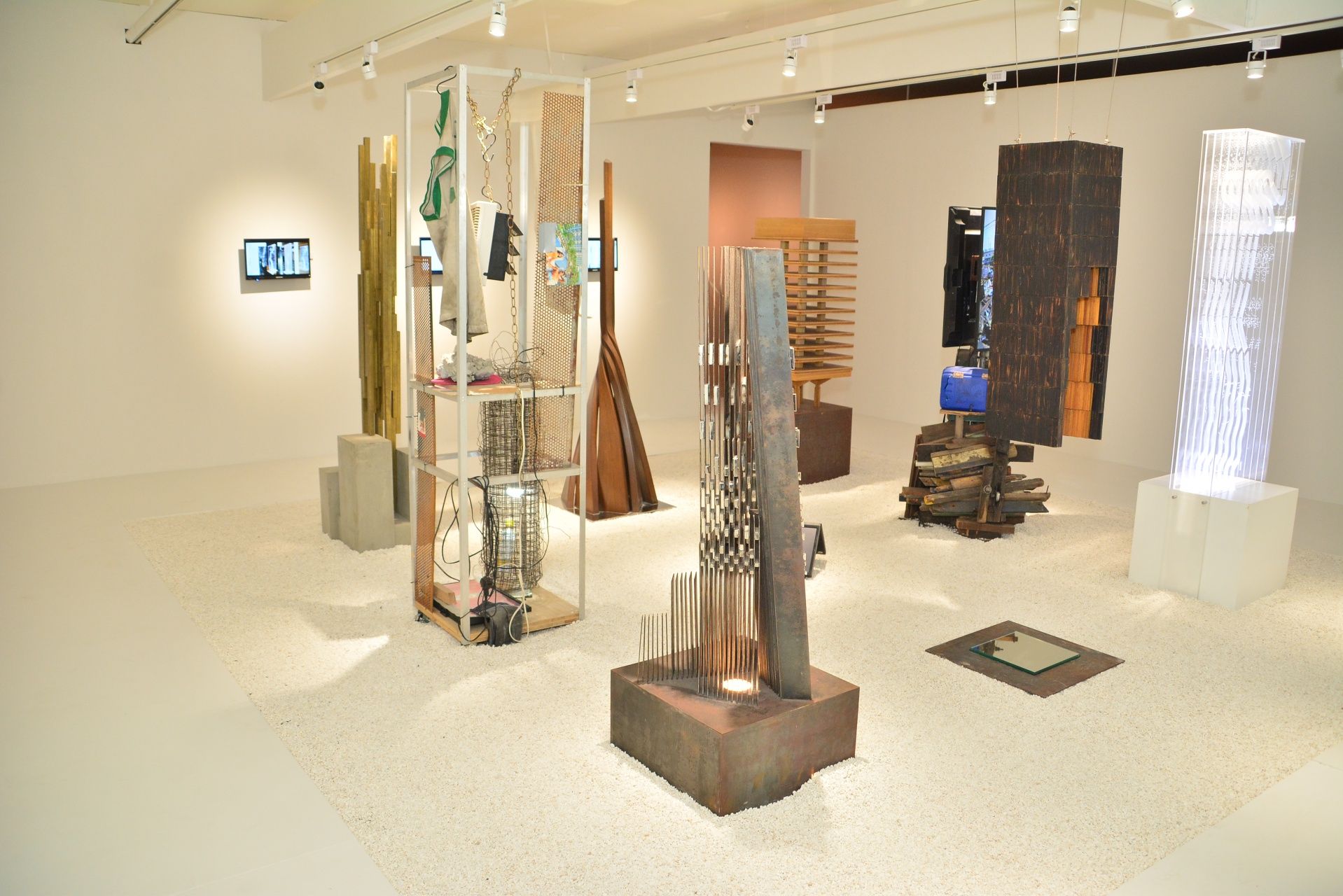 “Muhon” Comes Home From The Venice Biennale | Tatler Asia