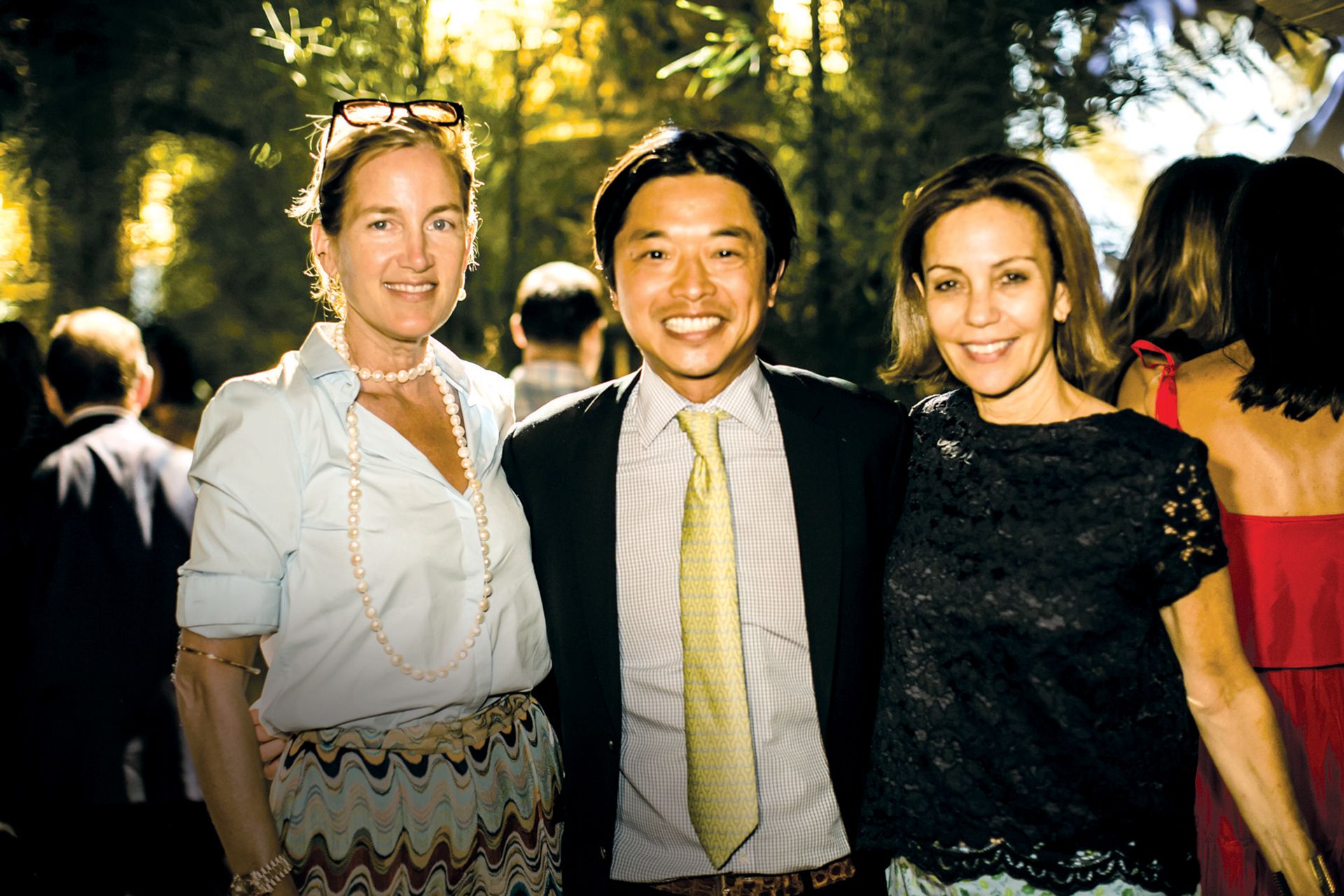 The Glory of Natori: Celebrating 40 Years of Style and Elegance ...