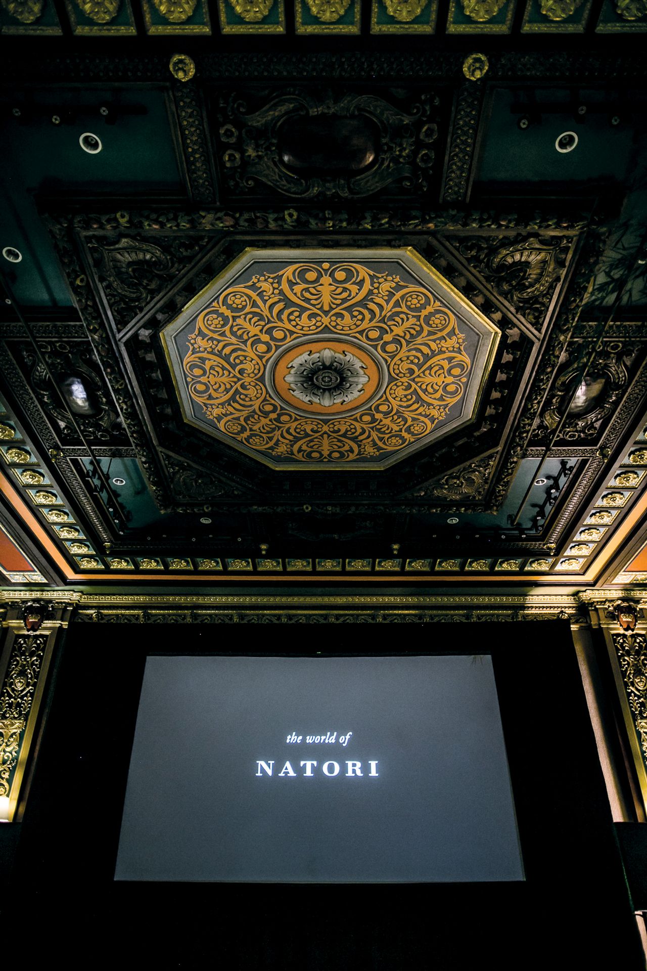 The Glory of Natori: Celebrating 40 Years of Style and Elegance ...