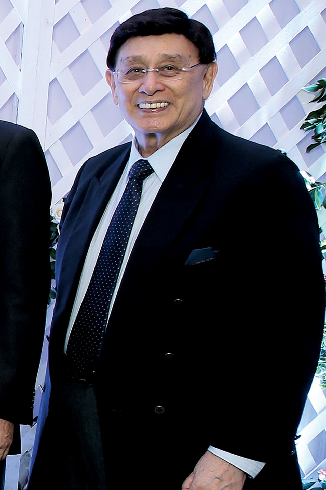 Healing with a Heart: CMI Unveils Premier Clinic | Tatler Asia