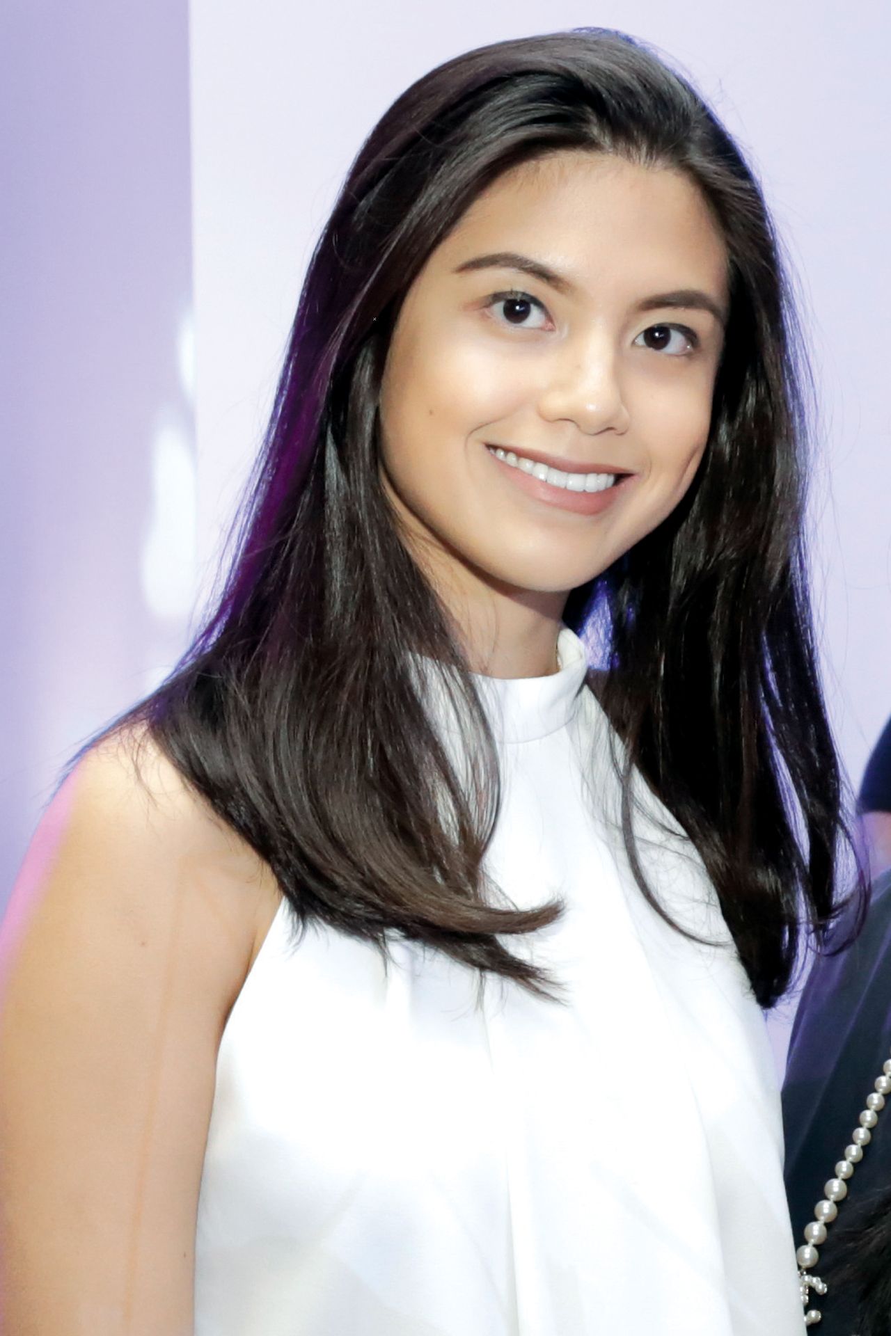 A Higher Notch: Aston Martin Just Keeps Getting Better | Tatler Asia