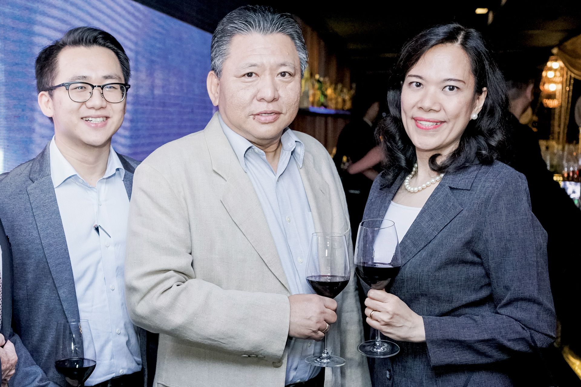 Crown Jewel: Marco Polo Ortigas Manila Reaches for the Stars | Tatler Asia