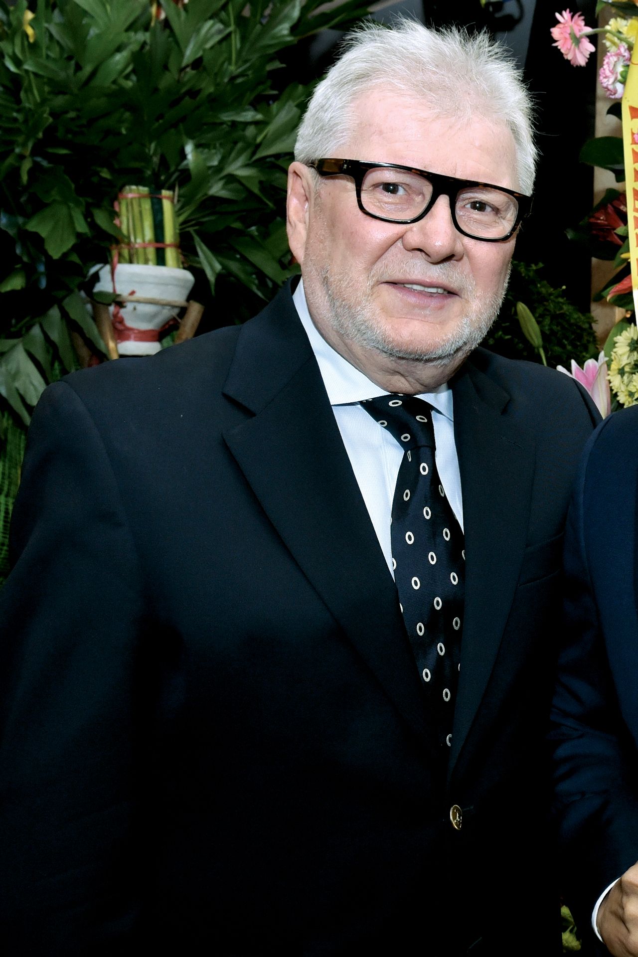 Much to be Thankful For: Century Properties' 30th Anniversary ...