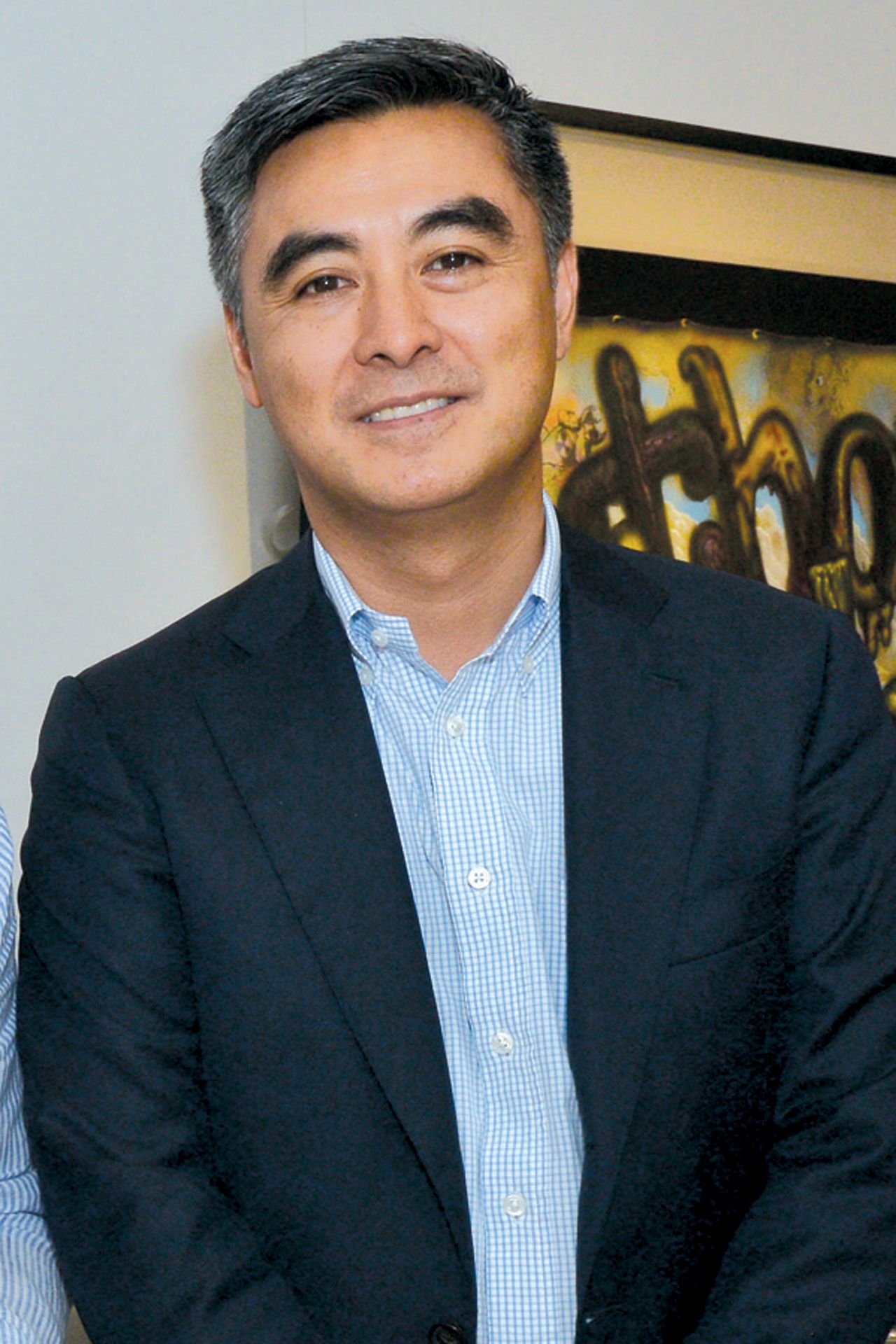 Wonderful Selections: Salcedo Auctions' Collectors' VIP Preview | Tatler Asia