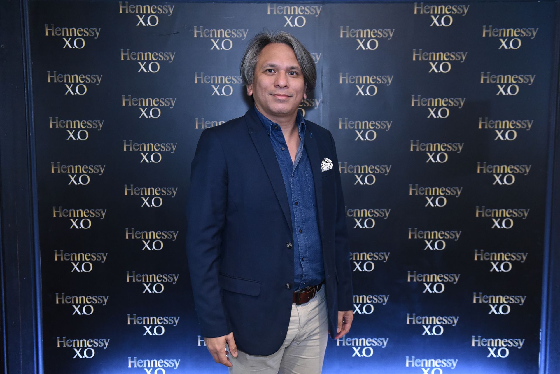 A Toast to Heritage | Tatler Asia