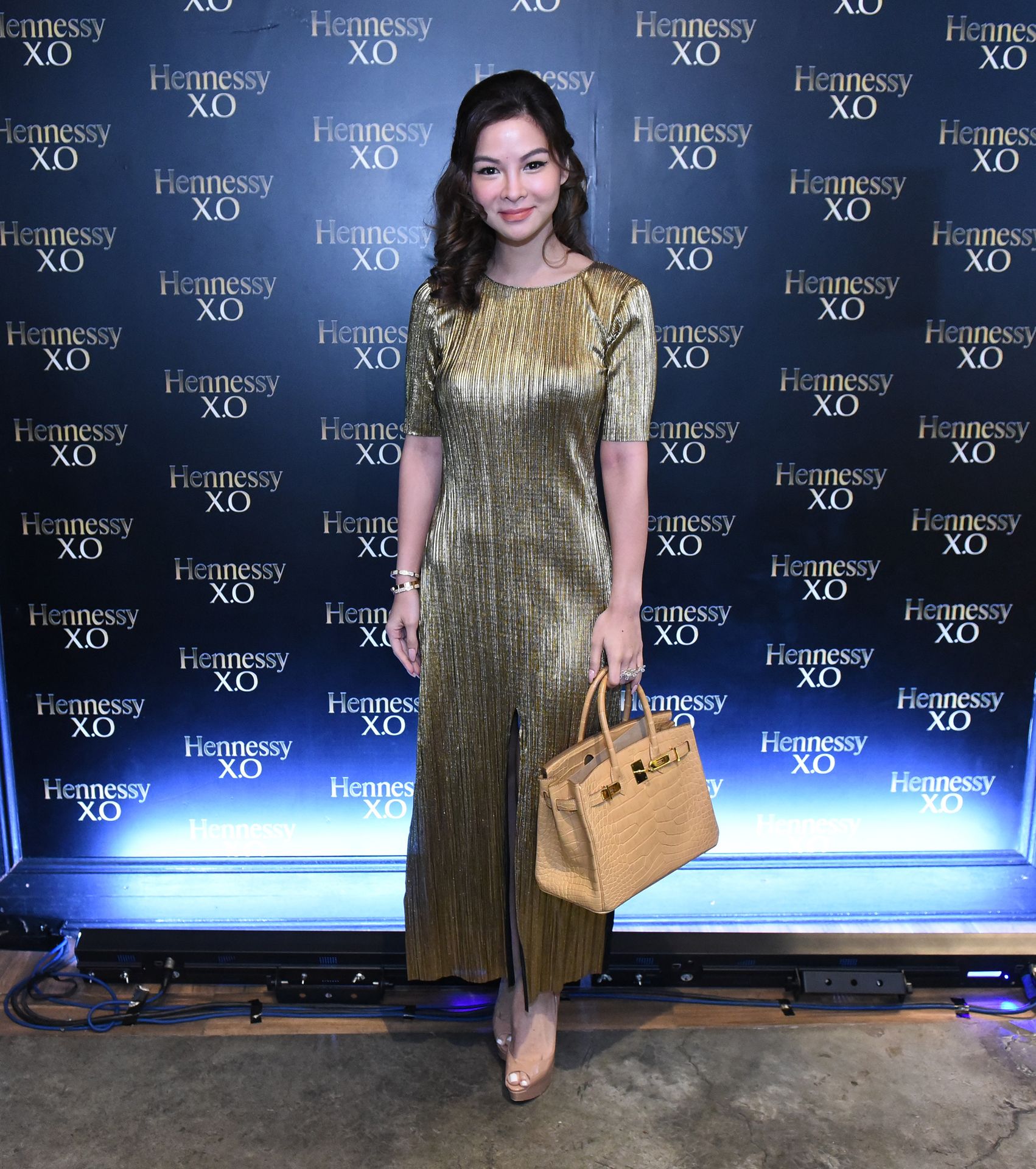 A Toast to Heritage | Tatler Asia