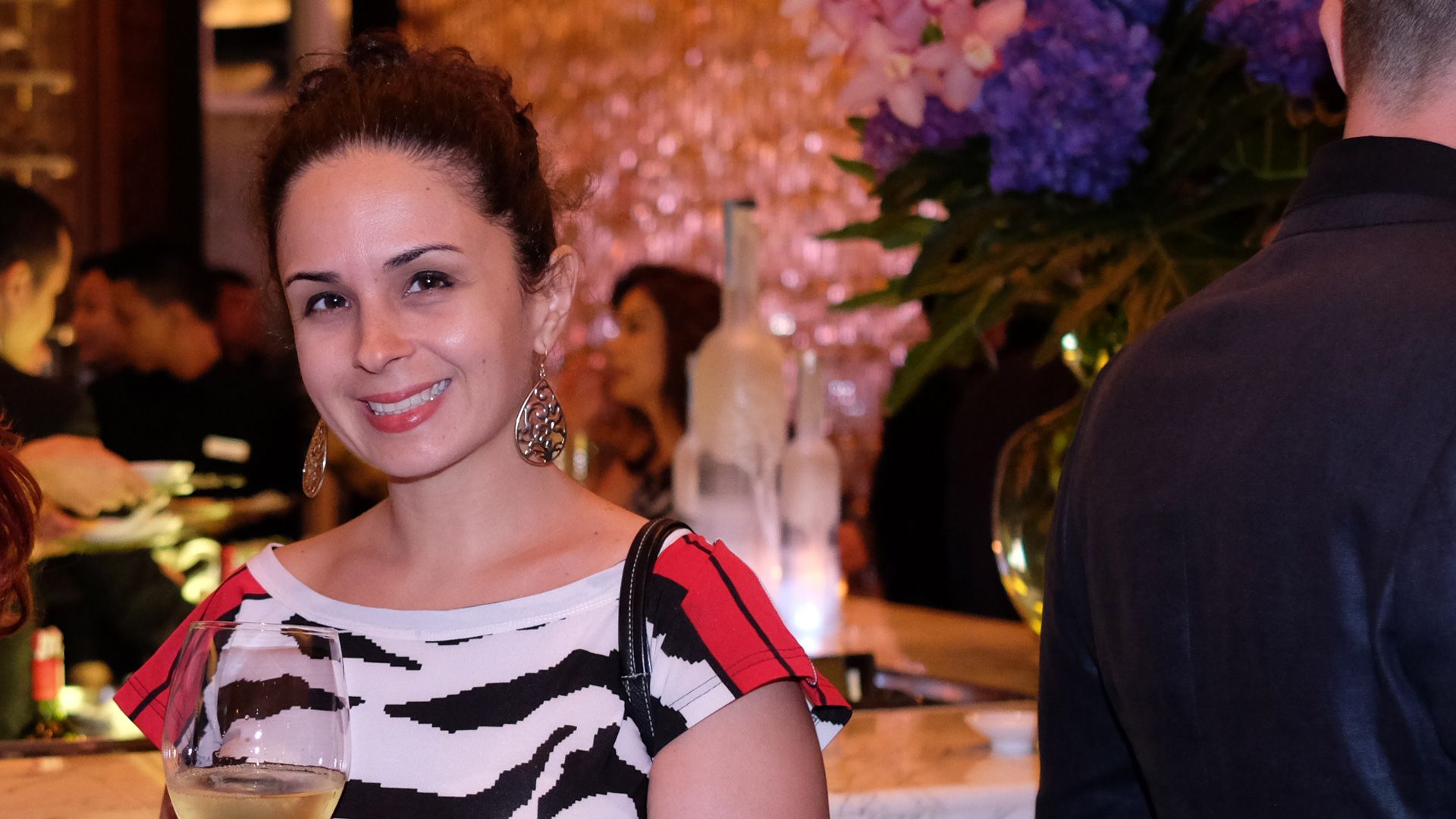 Philippine Tatler Best Restaurants 2016 Launch | Tatler Asia