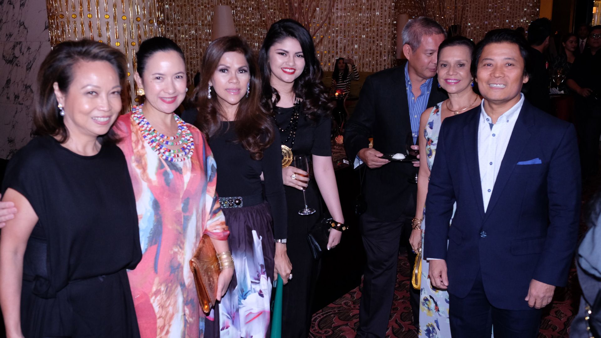 Jarlath Lynch's Instagram, Twitter & Facebook on IDCrawl