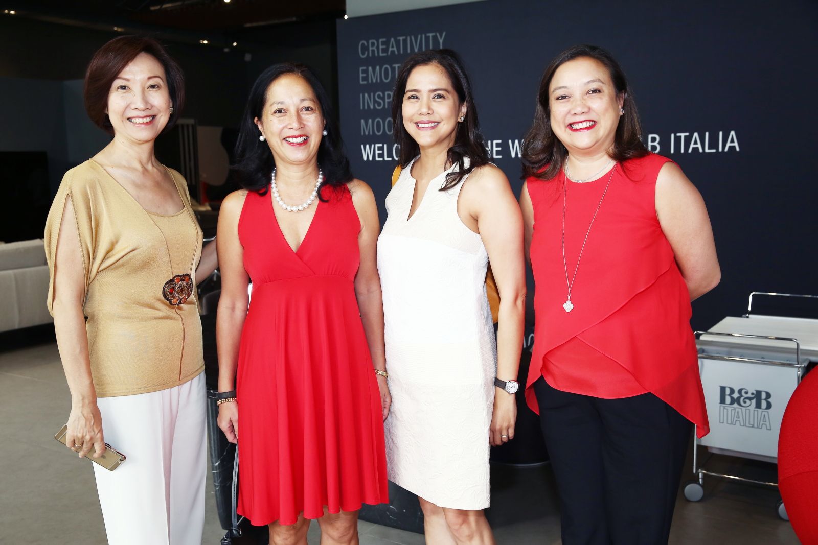 Christmas Around the World with Focus Global | Tatler Asia