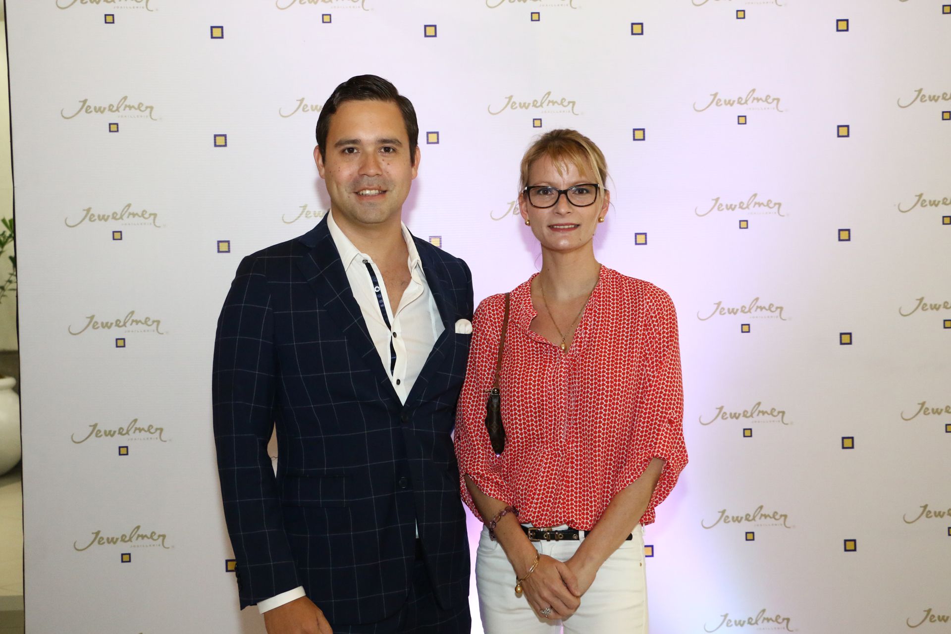 Pearl of the Orient: Reopening of Jewelmer Joaillerie’s Cebu Boutique ...